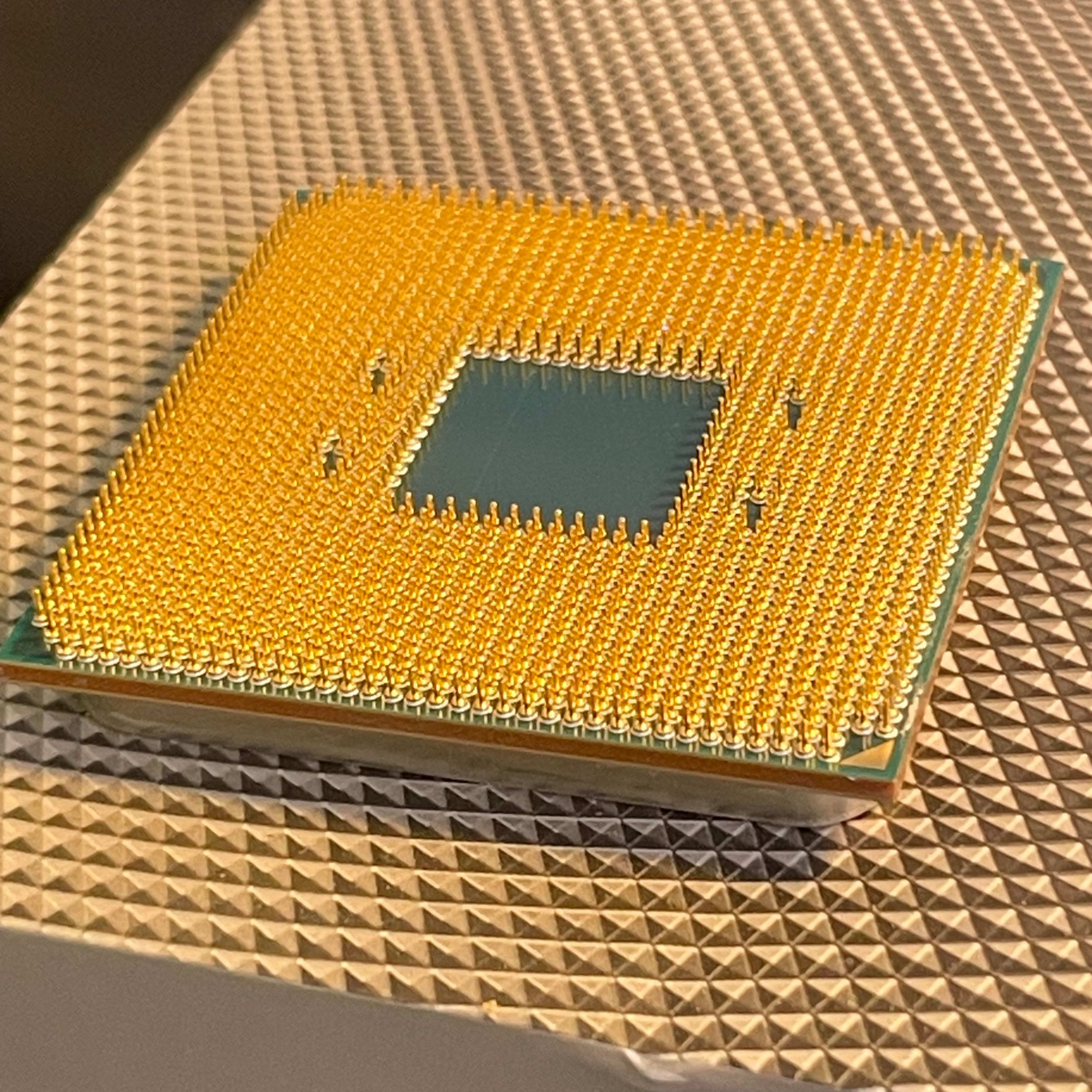 AMD Ryzen 9 3900X - 3.8Ghz | Jawa AMD Ryzen 9 3900X - 3.8Ghz | Jawa