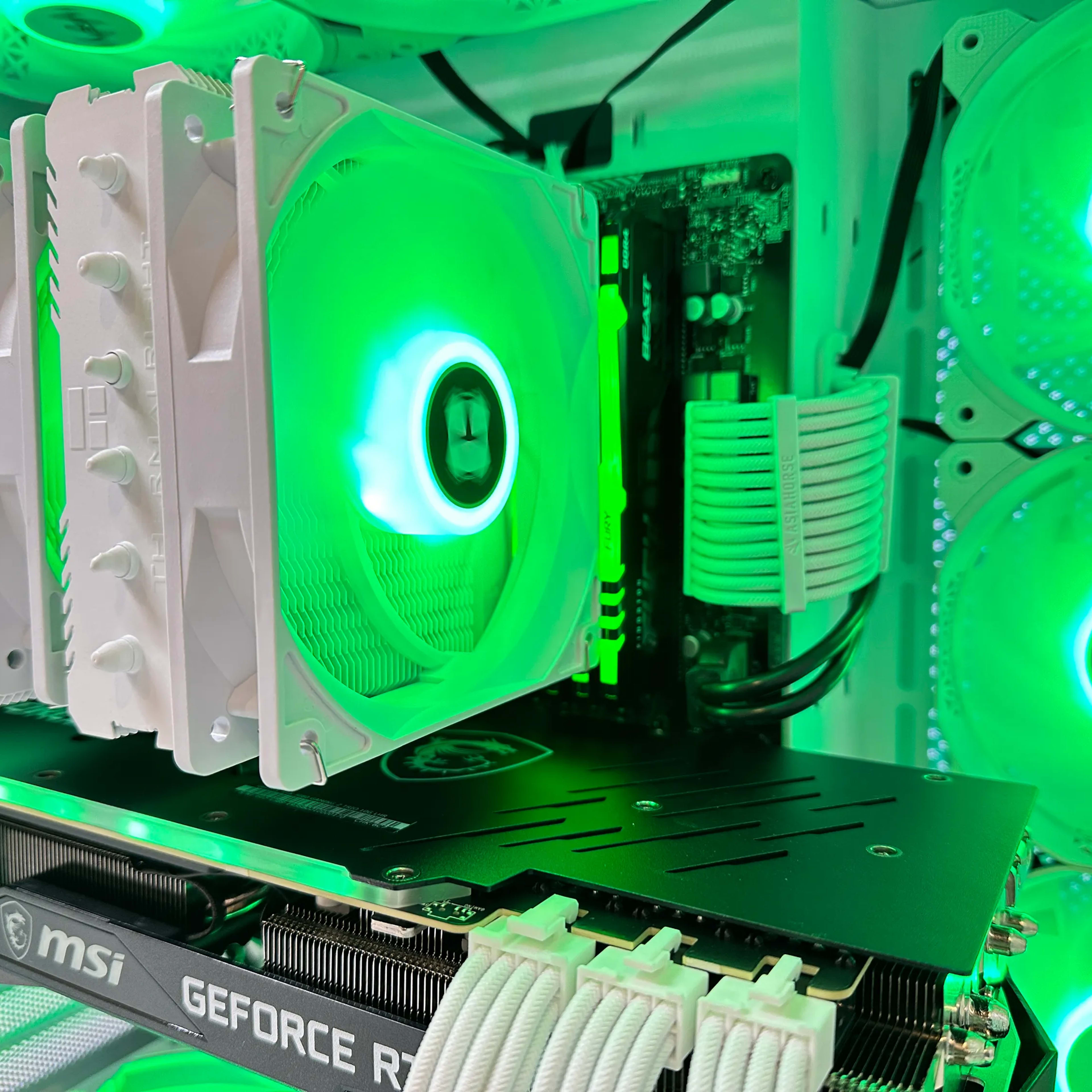 🚀Extreme Gaming PC build🚀Nvidia RTX 3080 10GB🚀AMD Ryzen 7 🚀Extreme Gaming PC build🚀Nvidia RTX 3080 10GB🚀AMD Ryzen 7