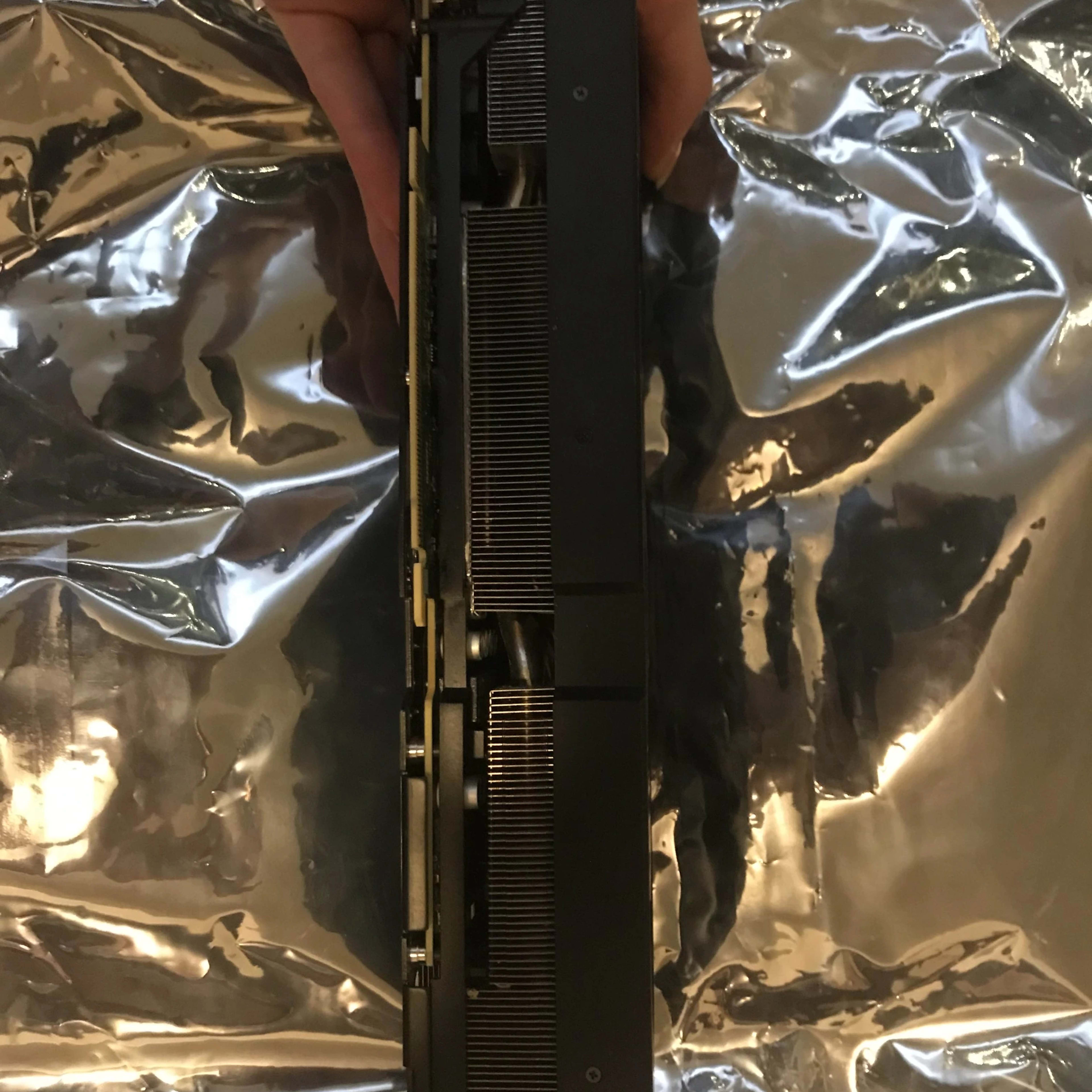 Refurbished HP 3080 (Read Description) | Jawa Refurbished HP 3080 (Read Description) | Jawa