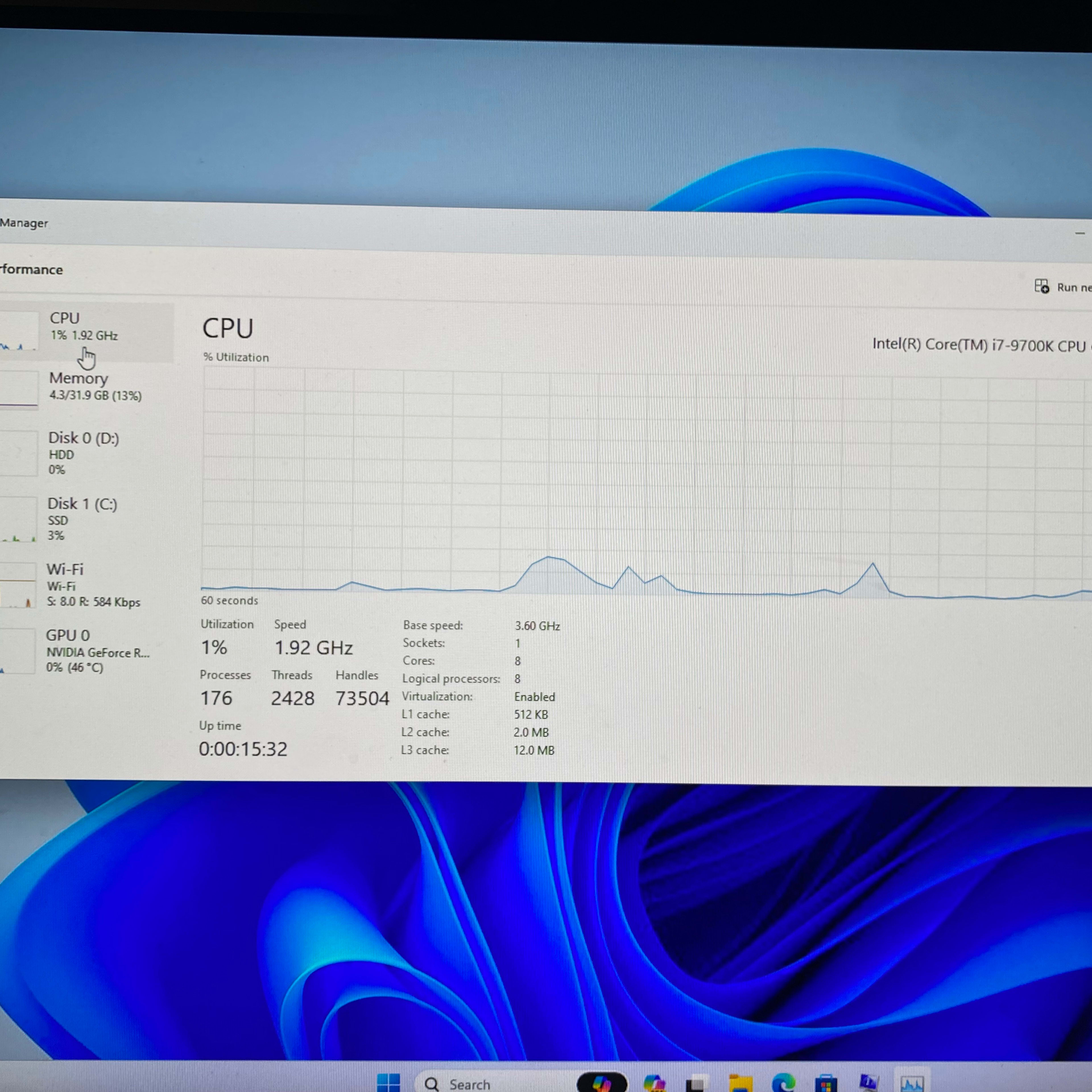 RTX 2070 SUPER I7-9700k 32gb RAM IBUYPOWER GAMING PC WINDOWS RTX 2070 SUPER I7-9700k 32gb RAM IBUYPOWER GAMING PC WINDOWS