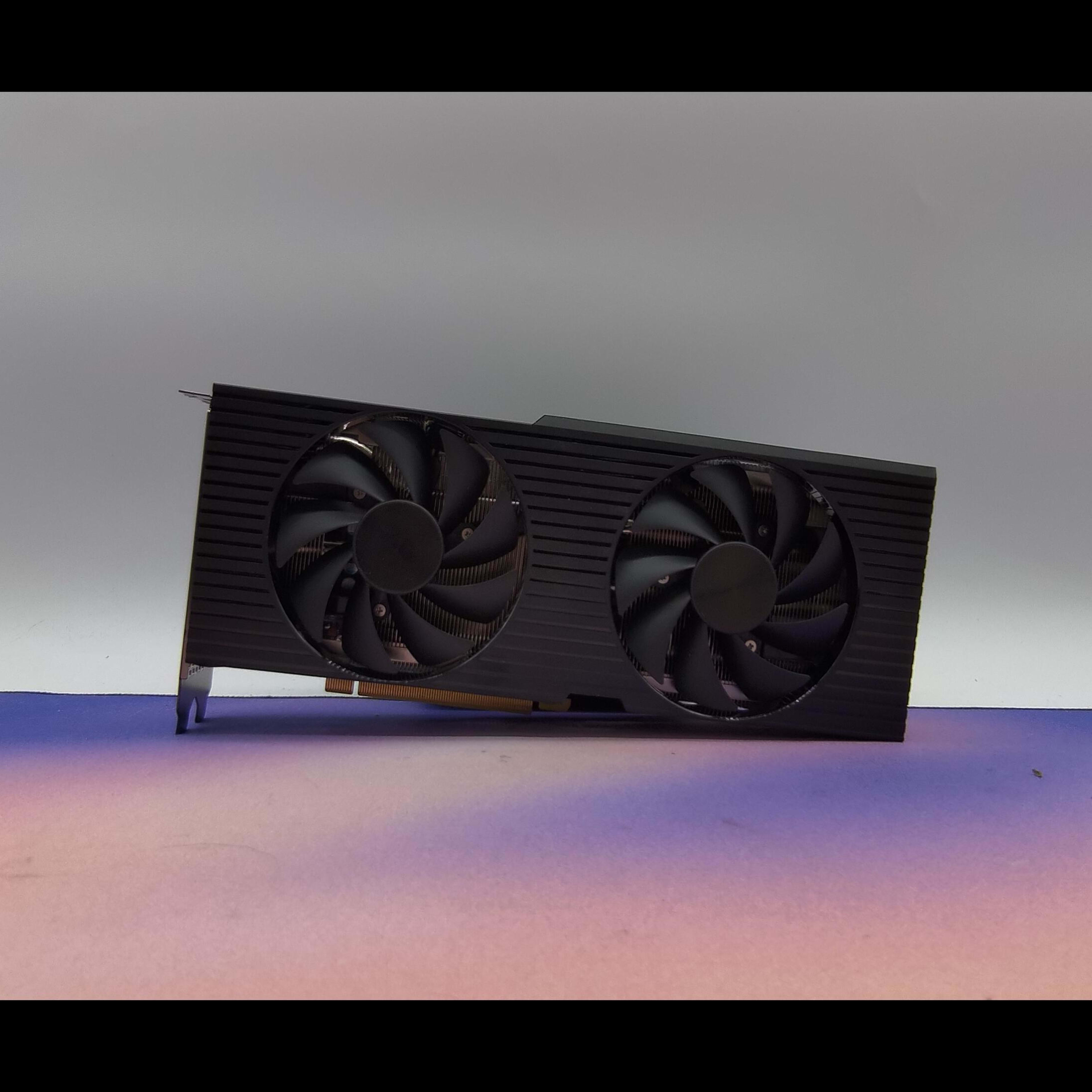Dell RTX 3080 (10GB) OEM | Jawa Dell RTX 3080 (10GB) OEM | Jawa