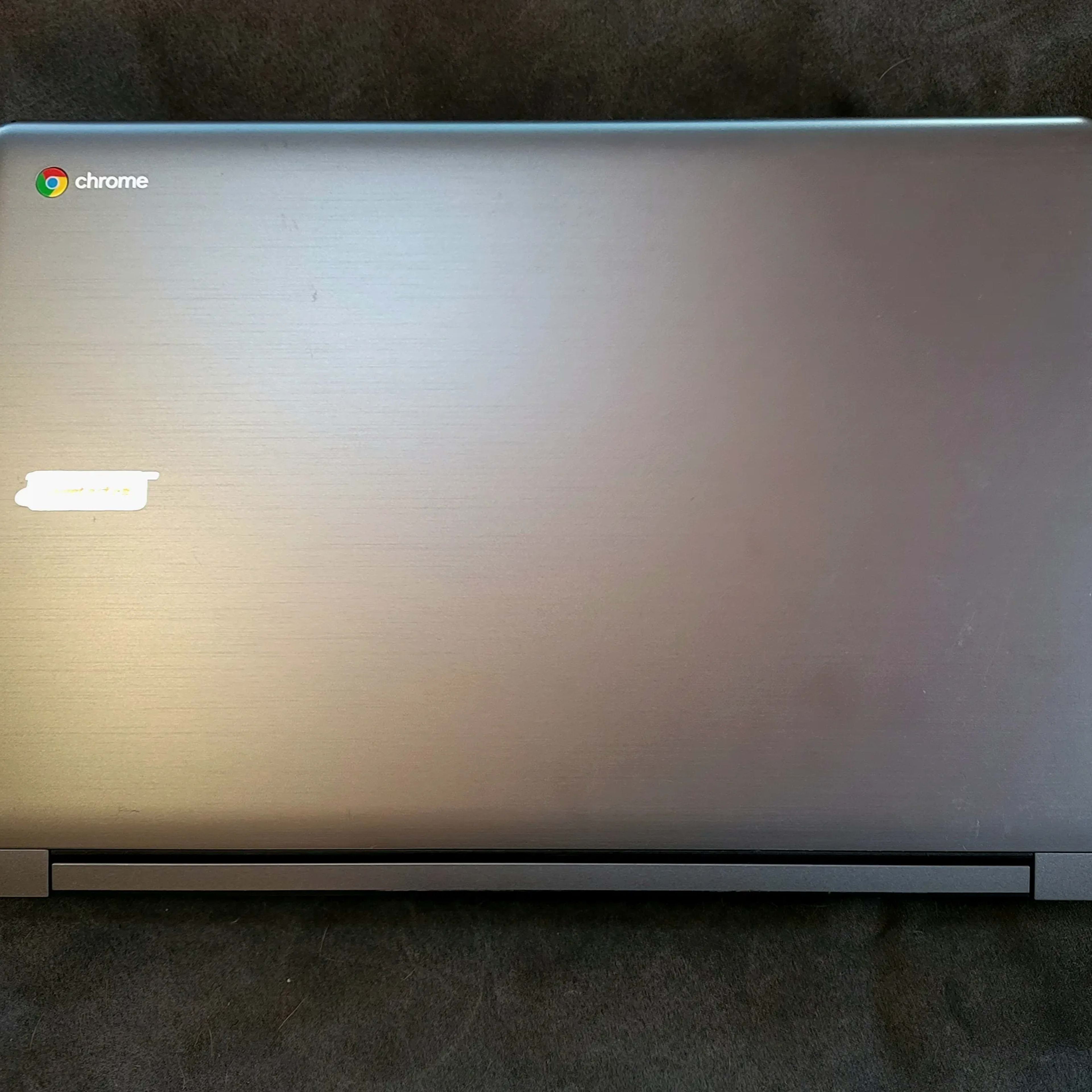 Acer Chromebook 15 CB3-532-108H | Jawa Acer Chromebook 15 CB3-532-108H | Jawa