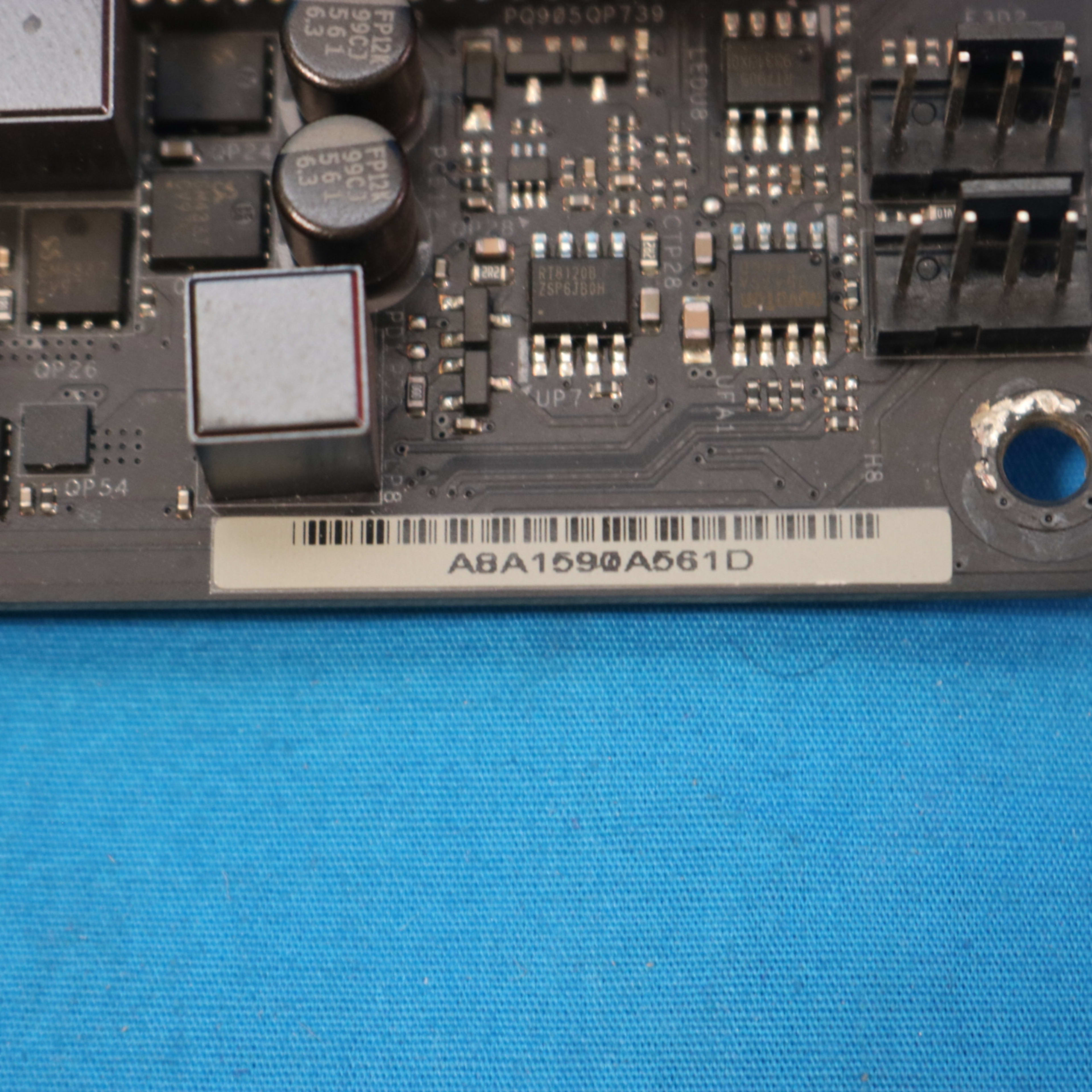 NEWEST BIOS* ASRock B450 Steel Legend AMD Socket AM4 DDR4 NEWEST BIOS* ASRock B450 Steel Legend AMD Socket AM4 DDR4