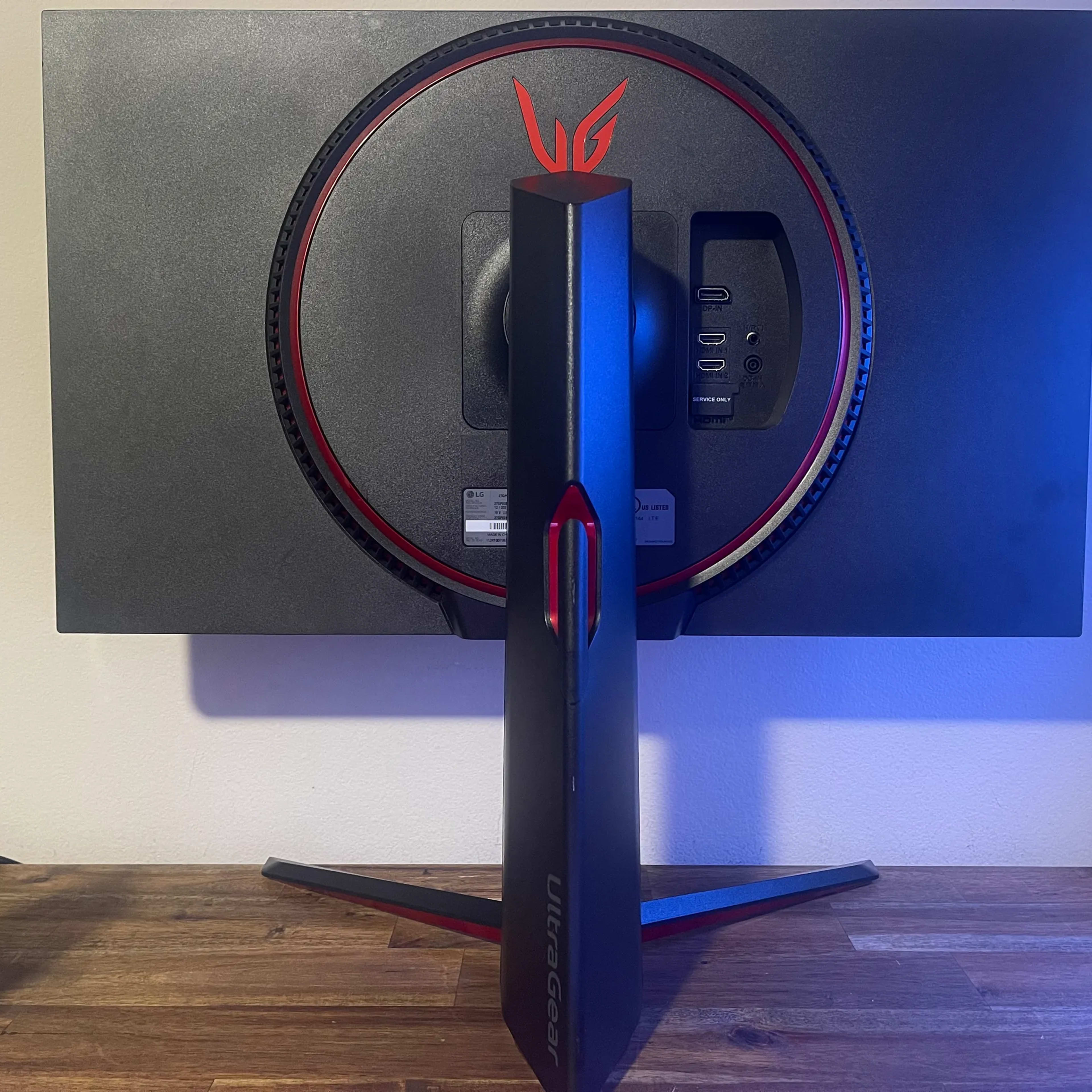 lg-ultragear-27-1440p-165hz-monitor-jawa
