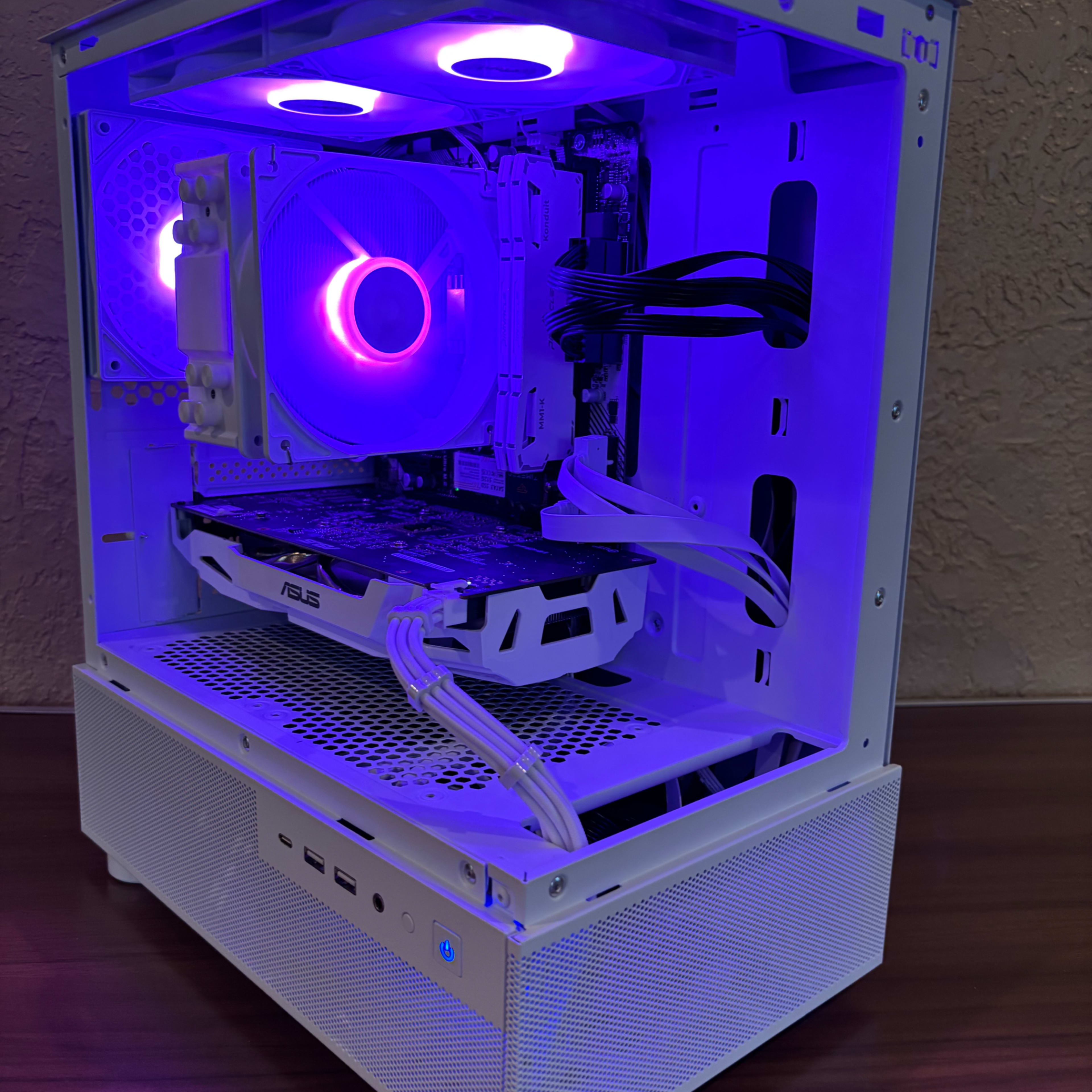 🤍Ryzen 5 + GTX 1060 Gaming Pc | Jawa 🤍Ryzen 5 + GTX 1060 Gaming Pc | Jawa