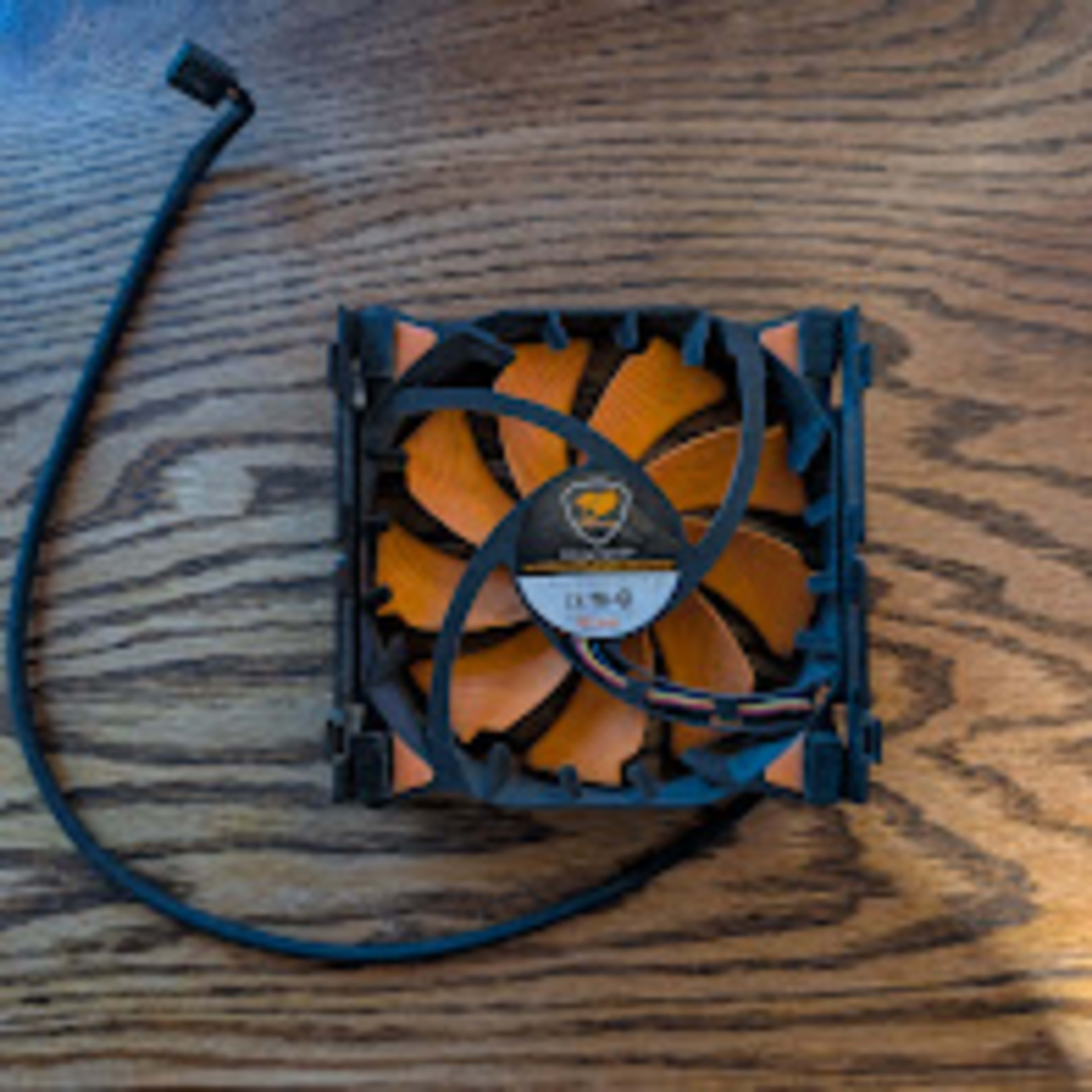 MSI z97 Gaming 5, i5 4690k, 16gb ddr3, hyper 212 cooler | Jawa MSI z97 Gaming 5, i5 4690k, 16gb ddr3, hyper 212 cooler | Jawa