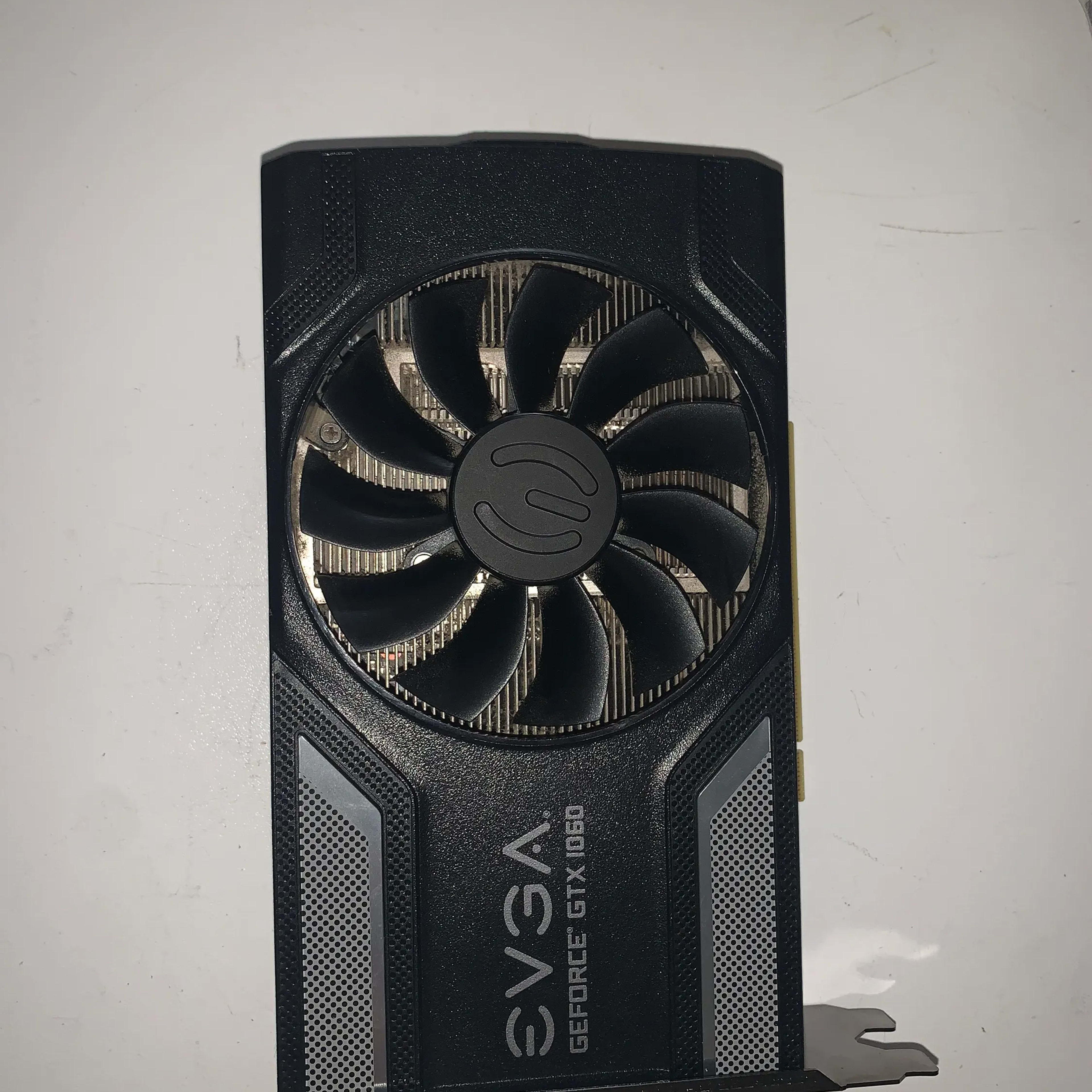 CPU | GPU | RAM COMBO | Jawa CPU | GPU | RAM COMBO | Jawa