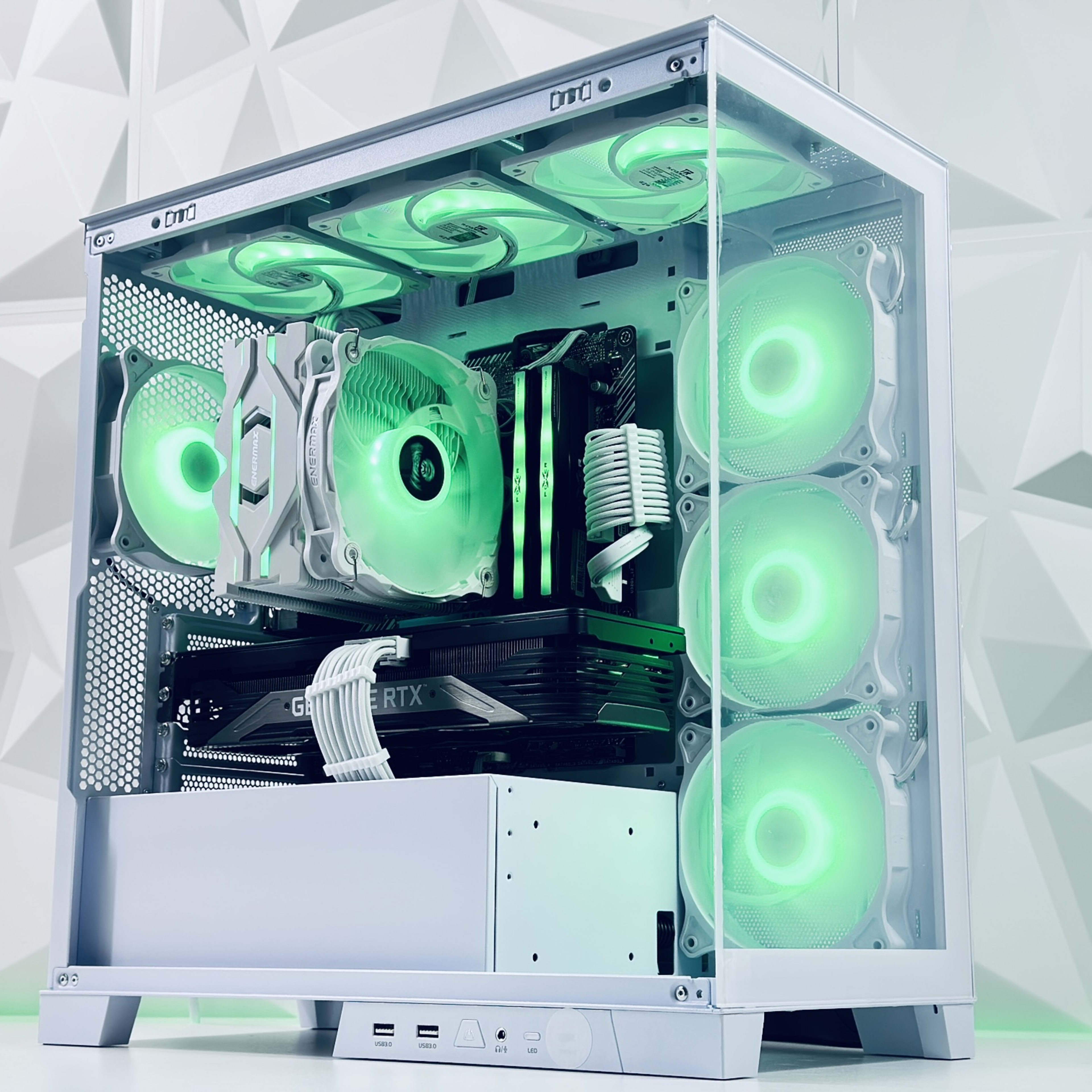 🔥🌞Hot Deal🚨Gaming PC🌡️Nvidia RTX 3070 8GB🌡️AMD Ryzen 🔥🌞Hot Deal🚨Gaming PC🌡️Nvidia RTX 3070 8GB🌡️AMD Ryzen