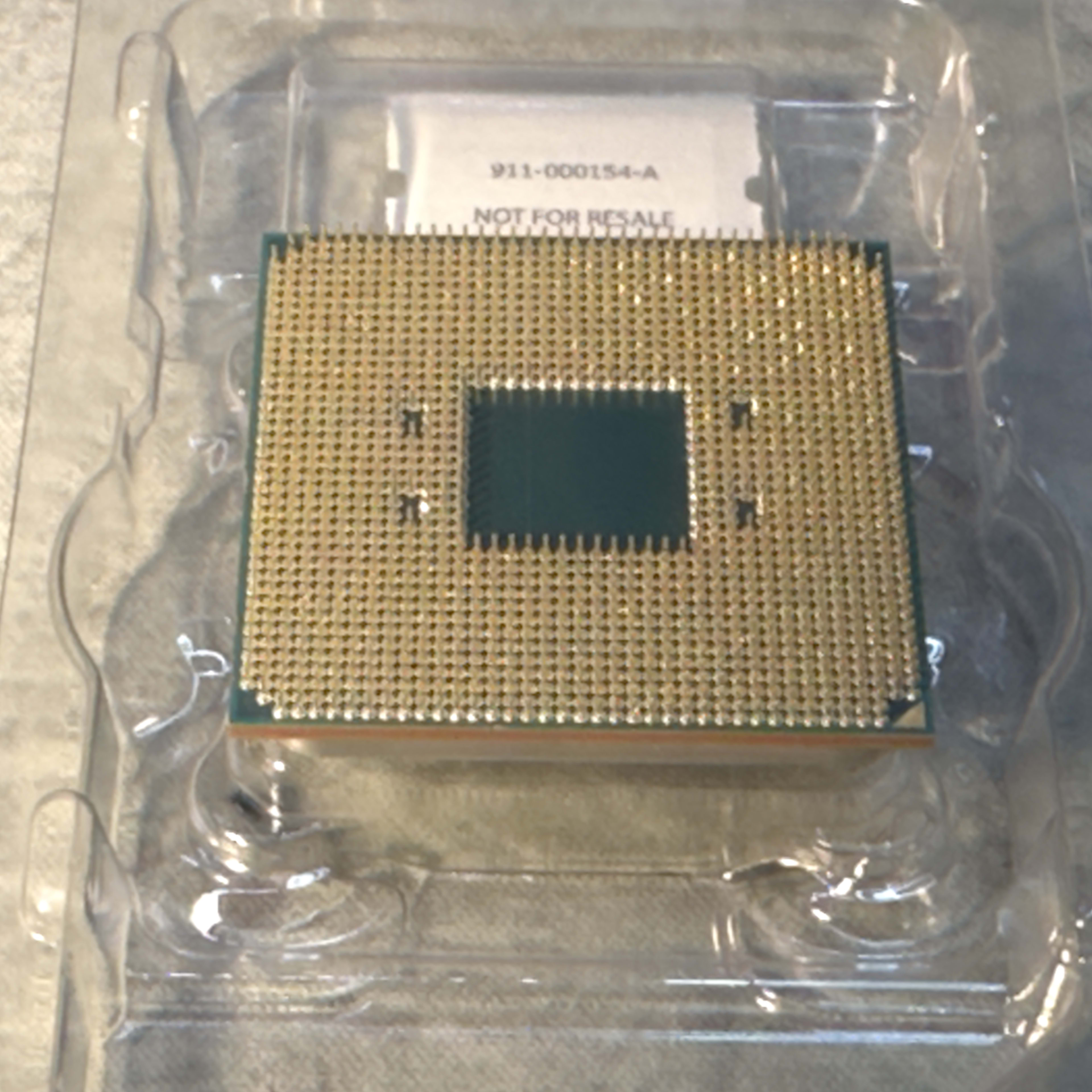 🔥 Ryzen 7 5800x3d AM4 🔥 | Jawa 🔥 Ryzen 7 5800x3d AM4 🔥 | Jawa