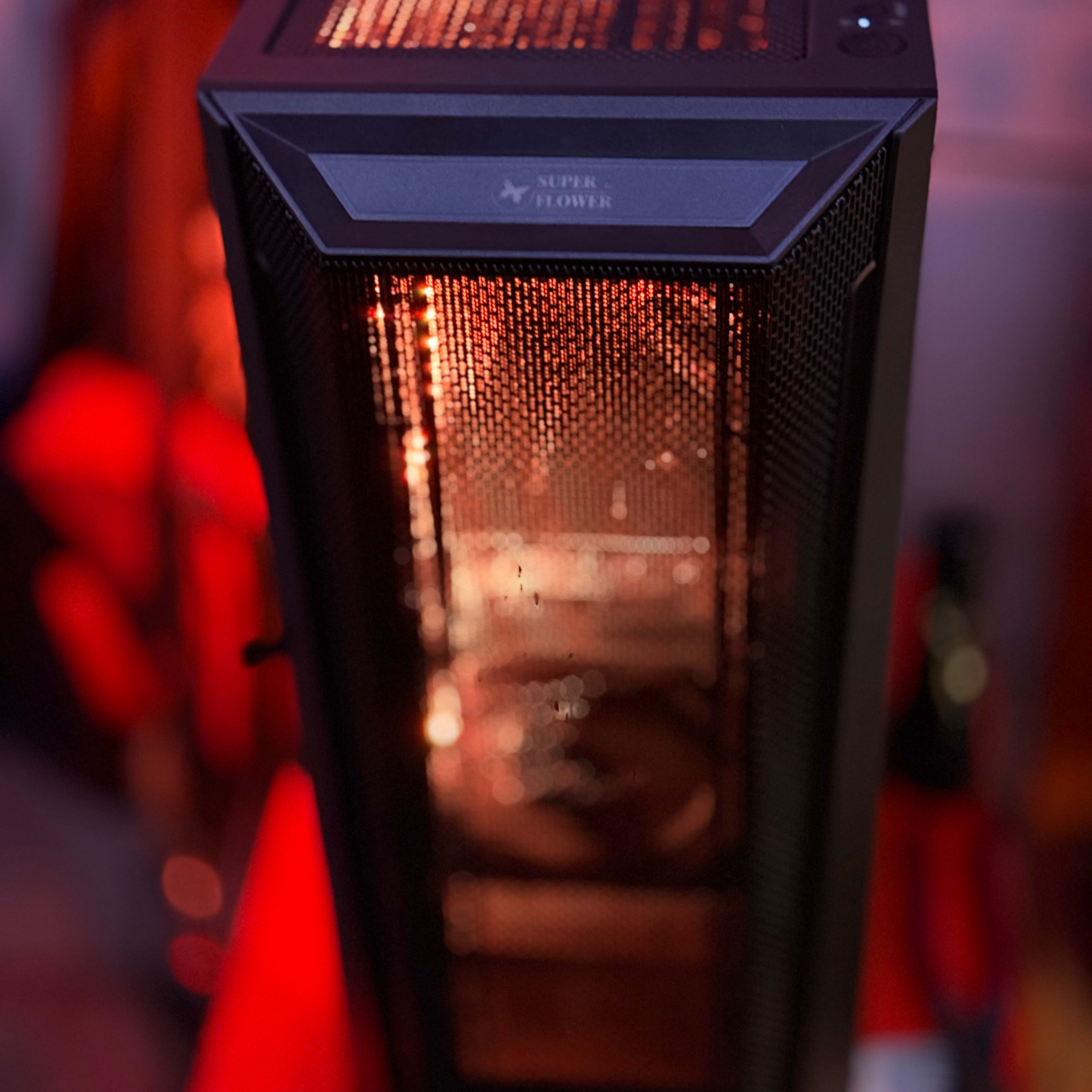 Rtx 2080 8gb,i7 9700F,MSI Motherboard,16gb 3000mhz,1tb m.2 Rtx 2080 8gb,i7 9700F,MSI Motherboard,16gb 3000mhz,1tb m.2