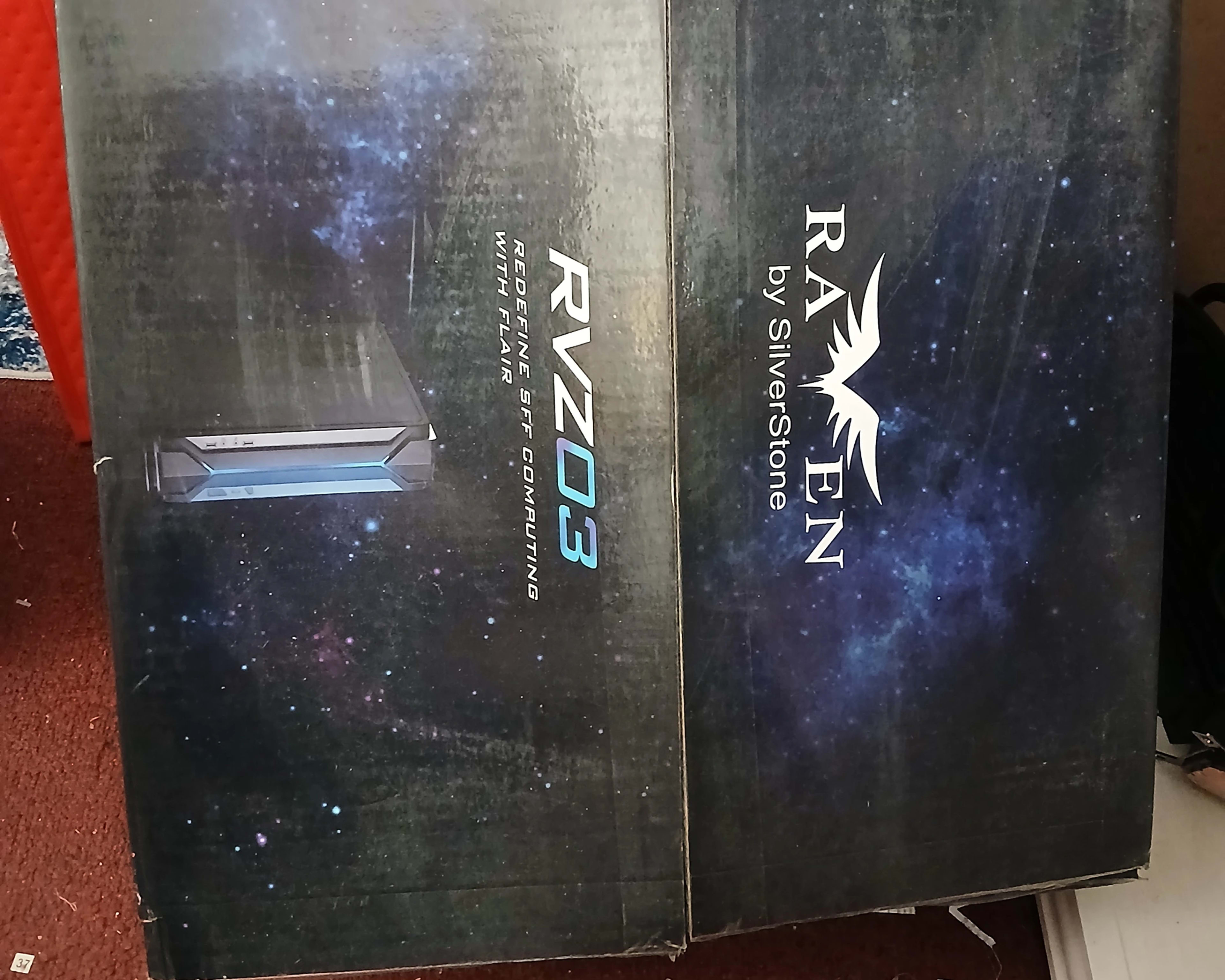 XTIA - XPROTO-L - BUNDLE! | Jawa XTIA - XPROTO-L - BUNDLE! | Jawa