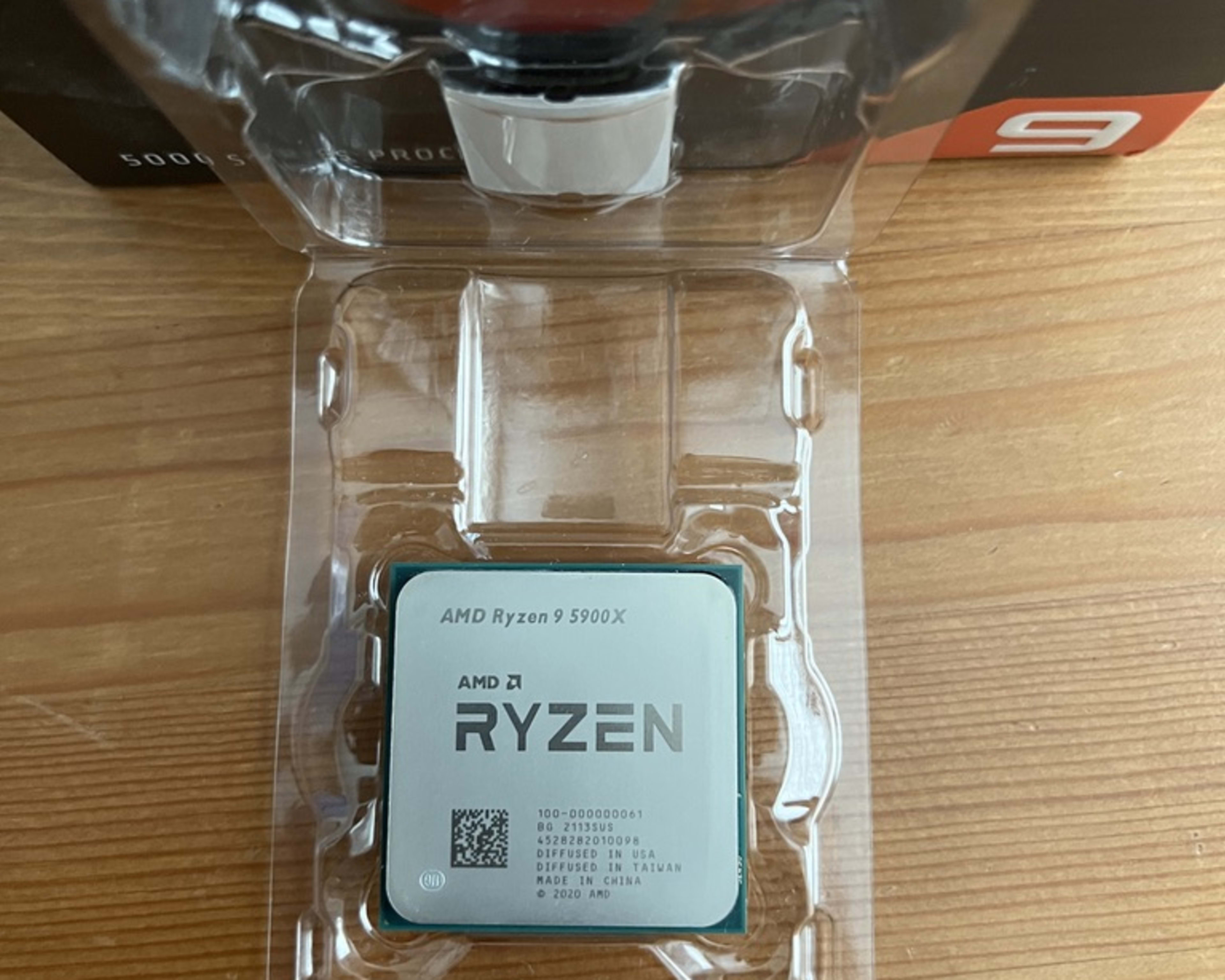 New & Used AMD CPUs | Jawa New & Used AMD CPUs | Jawa