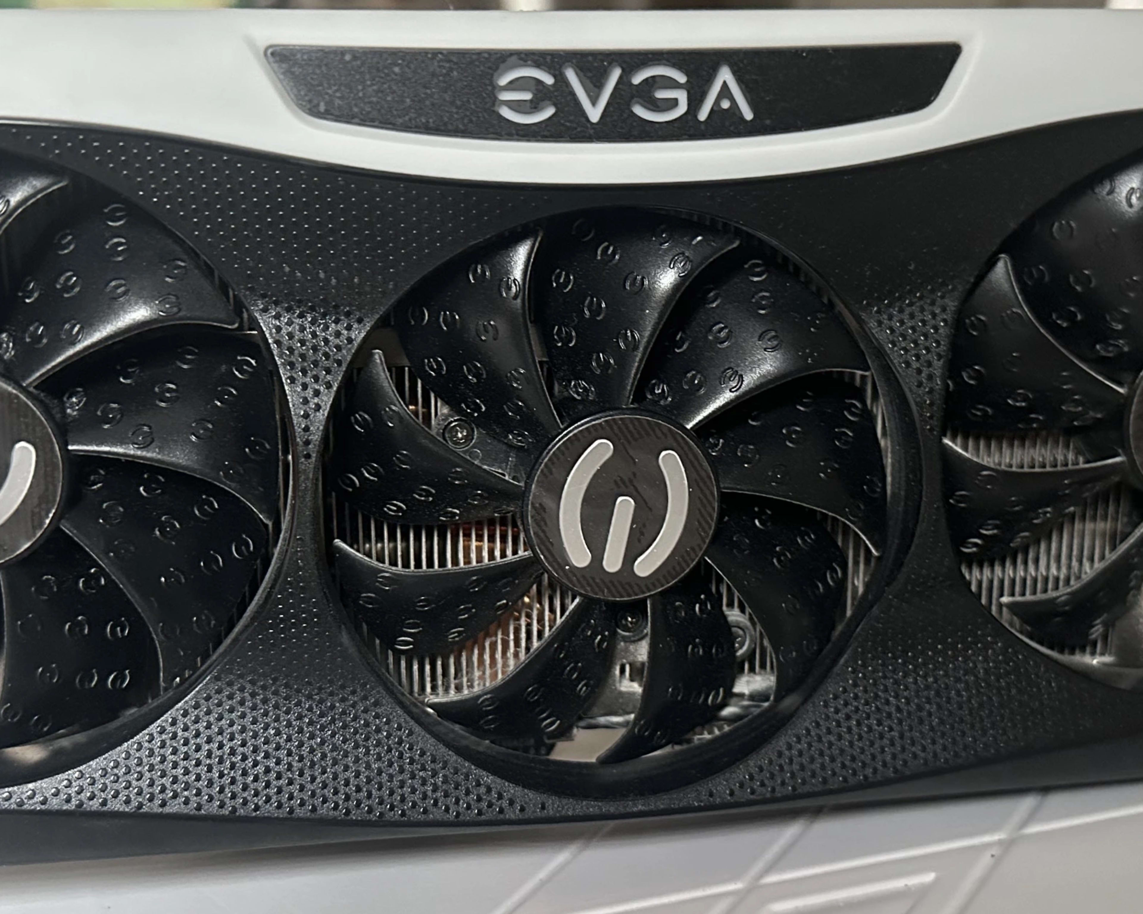 NVIDIA RTX 3070 Ti Founders Edition | Jawa NVIDIA RTX 3070 Ti Founders Edition | Jawa
