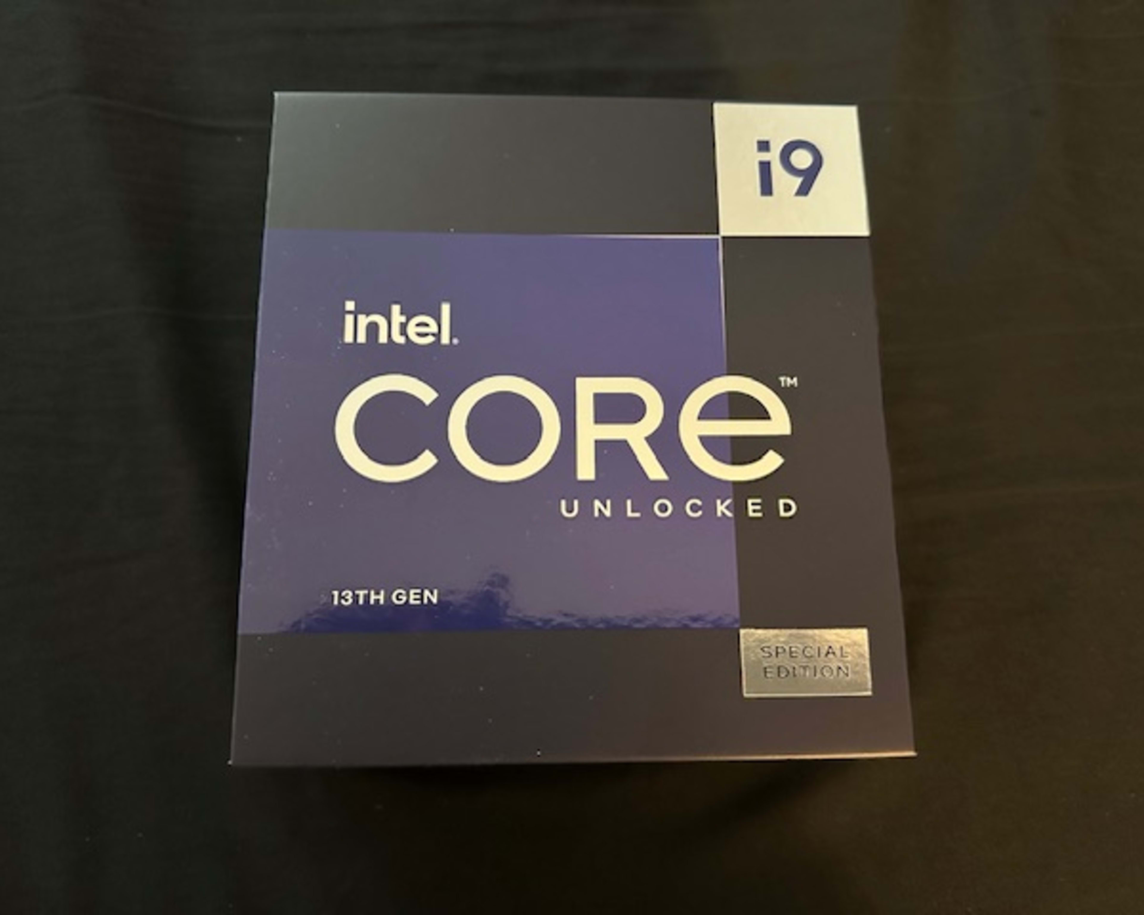 New & Used Intel CPUs | Jawa New & Used Intel CPUs | Jawa