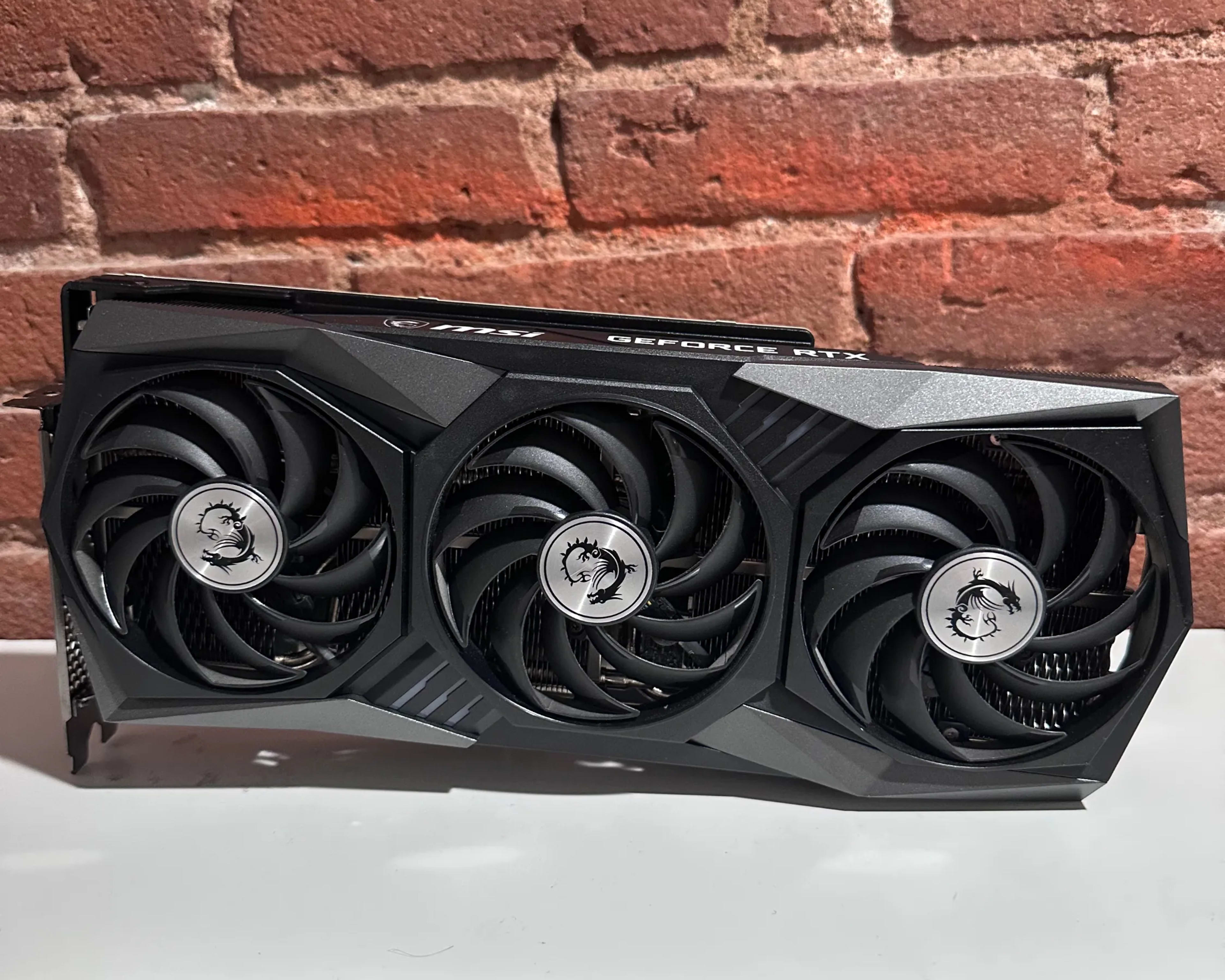 GeForce RTX 3070 Price Tracker | Best Deals on New & Used GeForce RTX 3070 Price Tracker | Best Deals on New & Used
