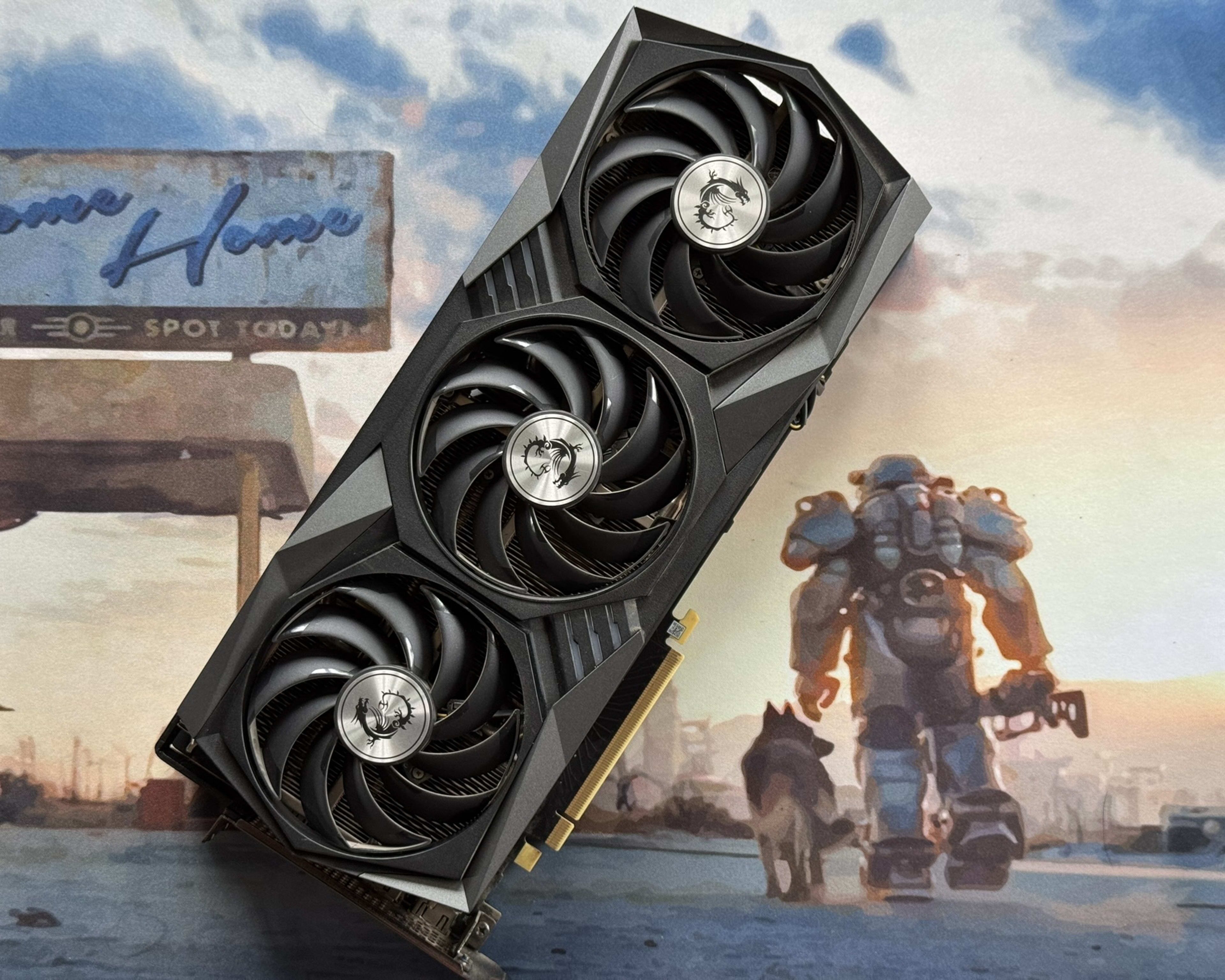 GIGABYTE AORUS GTX 1080 GAMING BOX 8GB RGB eGPU Thunderbolt GIGABYTE AORUS GTX 1080 GAMING BOX 8GB RGB eGPU Thunderbolt