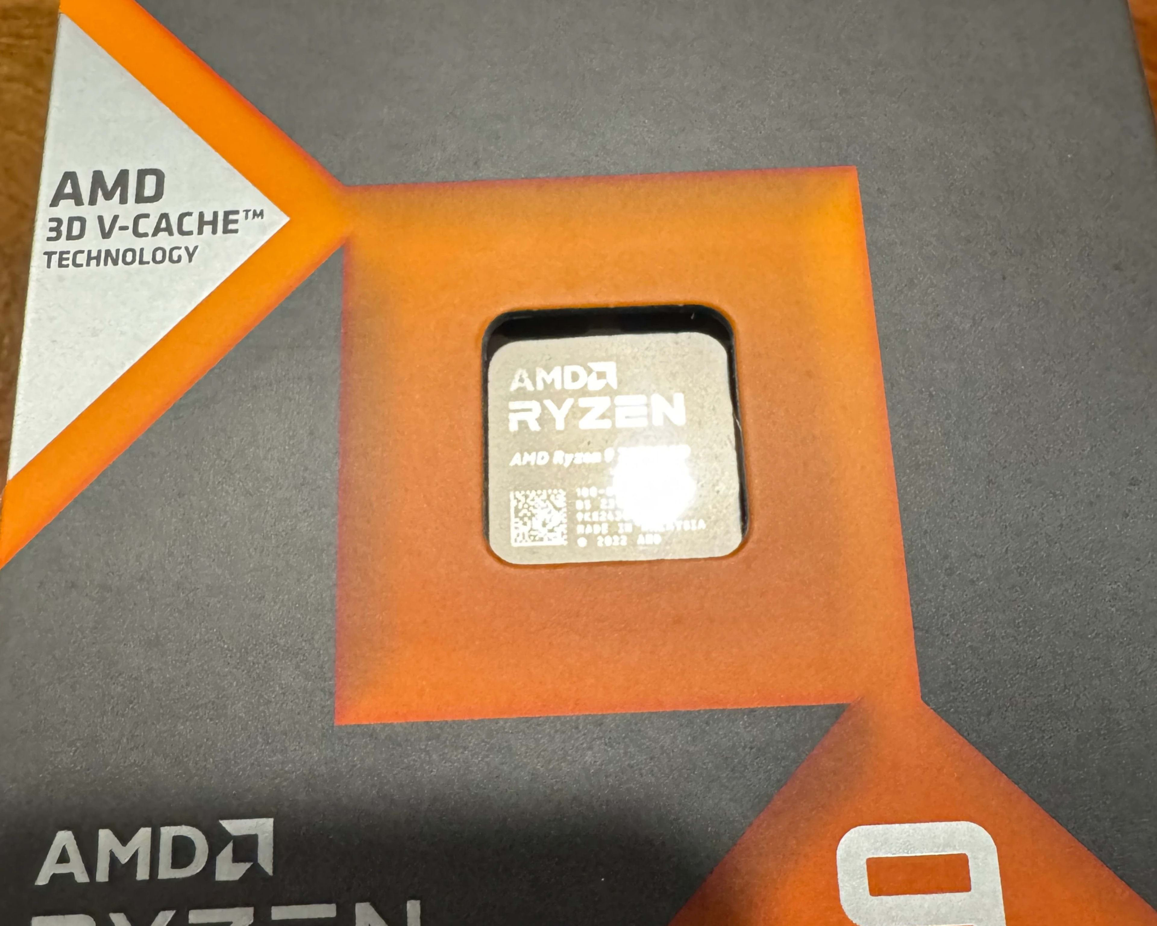 Intel Core i9-13900KF Processor (5.8 GHz, 24 Cores, LGA 1700 Intel Core i9-13900KF Processor (5.8 GHz, 24 Cores, LGA 1700