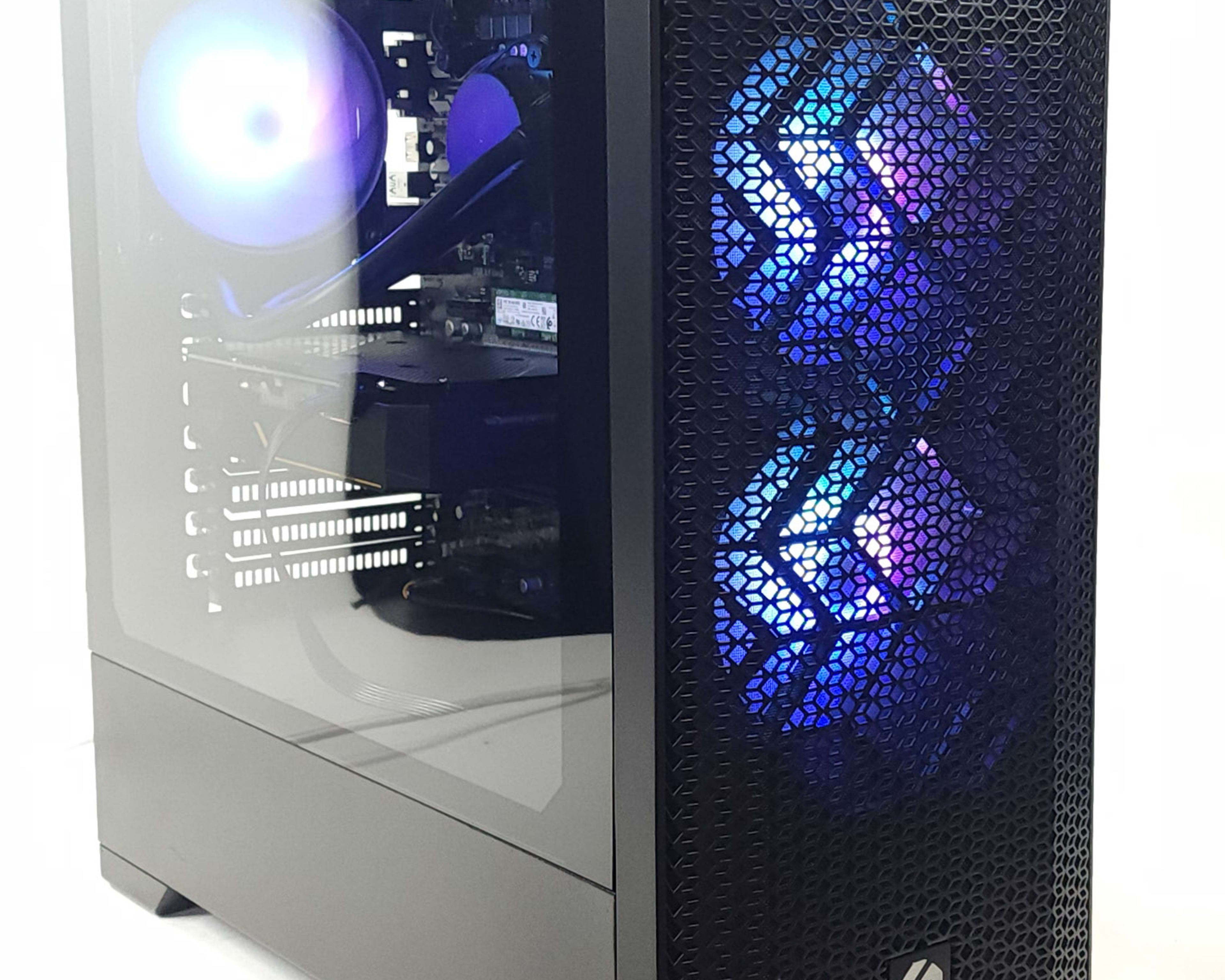 1080p BEAST | Newly built Gaming PC | RX 5700XT 8GB | Ryzen 1080p BEAST | Newly built Gaming PC | RX 5700XT 8GB | Ryzen