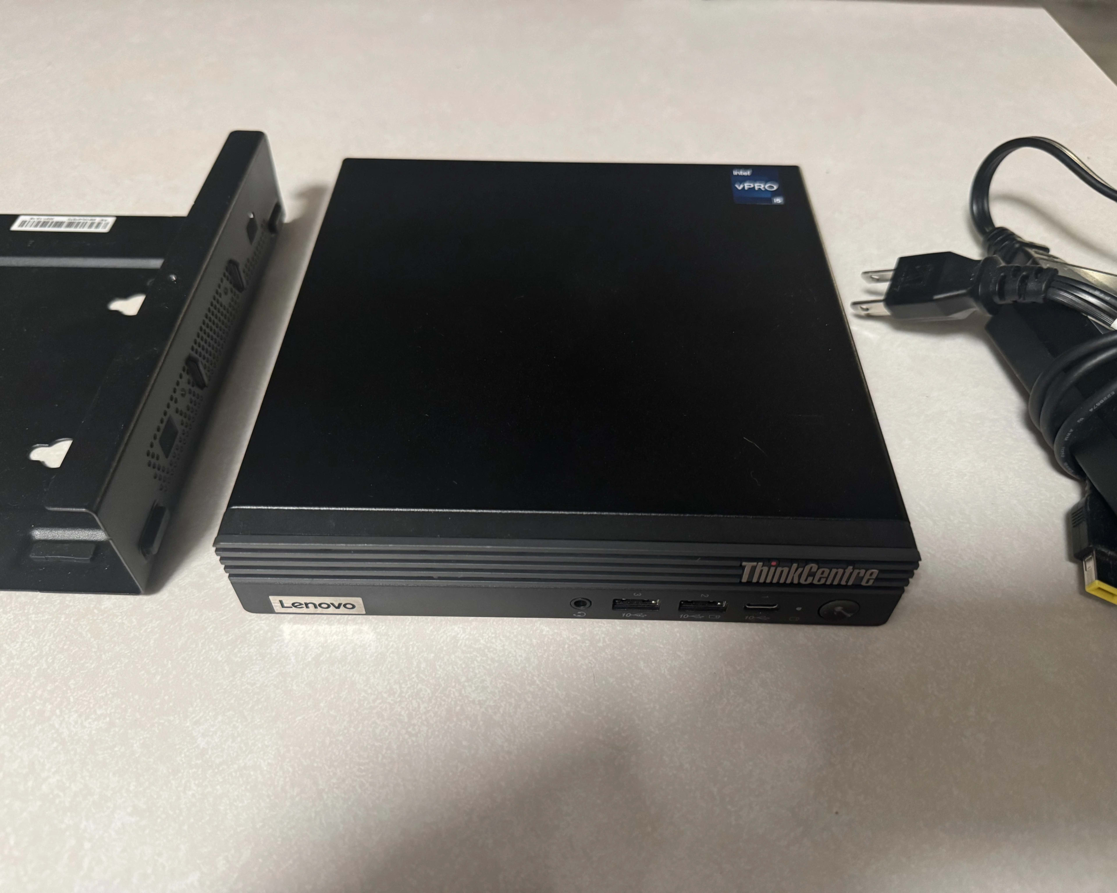 1TB Seagate Barracuda HDD | Jawa 1TB Seagate Barracuda HDD | Jawa