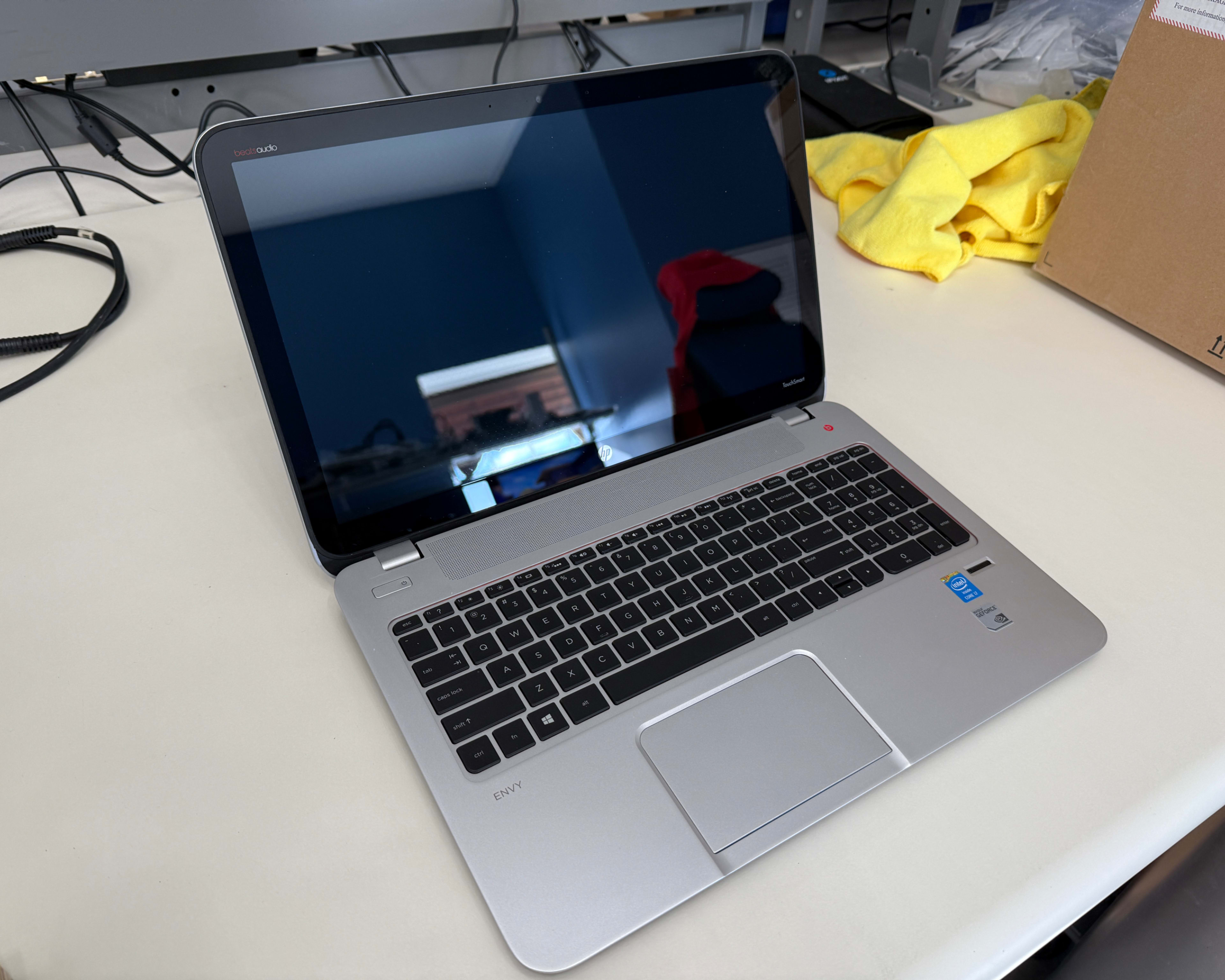Verified Sellers Laptops | Jawa Verified Sellers Laptops | Jawa