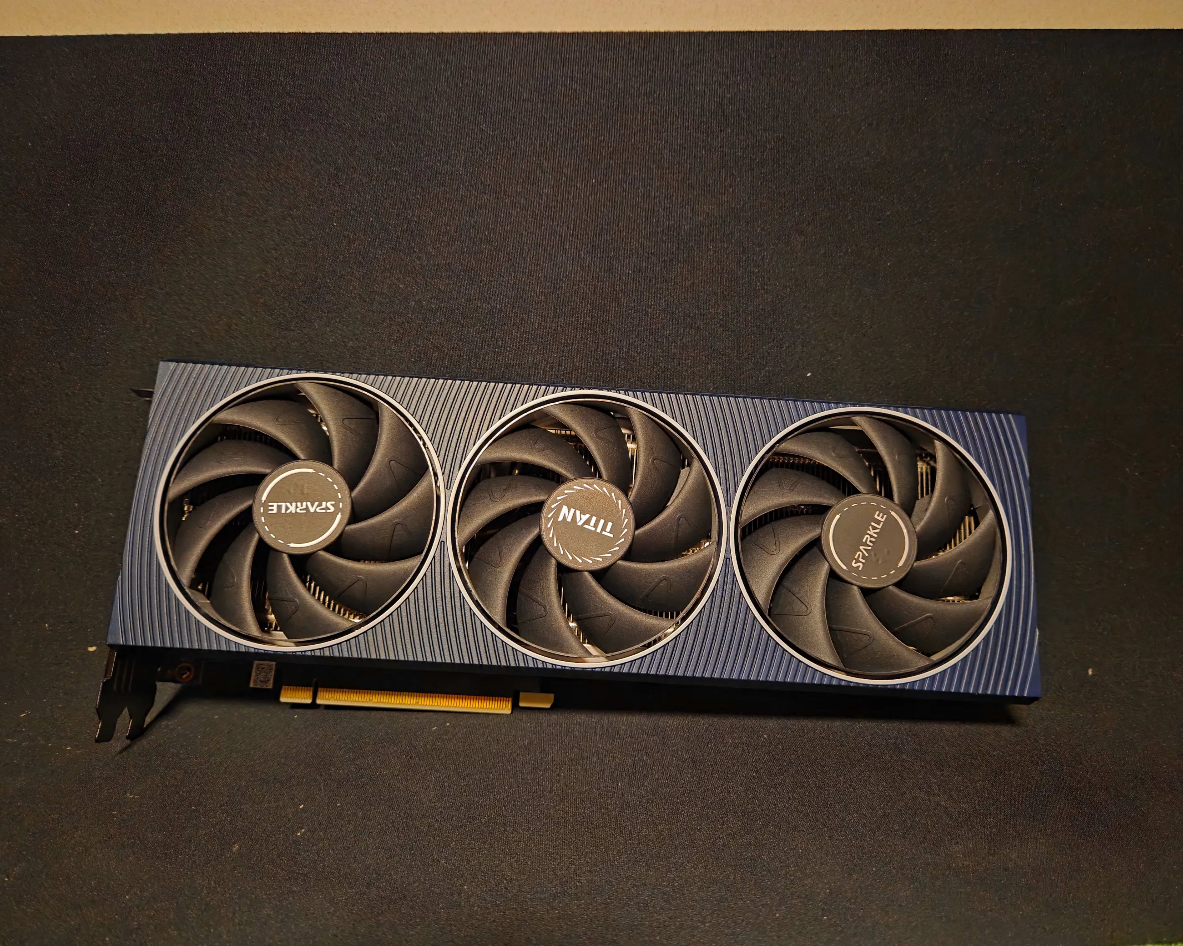 MSI NVIDIA GeForce RTX 3060 Ventus 2X 12G OC 12GB GDDR6 PCIe MSI NVIDIA GeForce RTX 3060 Ventus 2X 12G OC 12GB GDDR6 PCIe