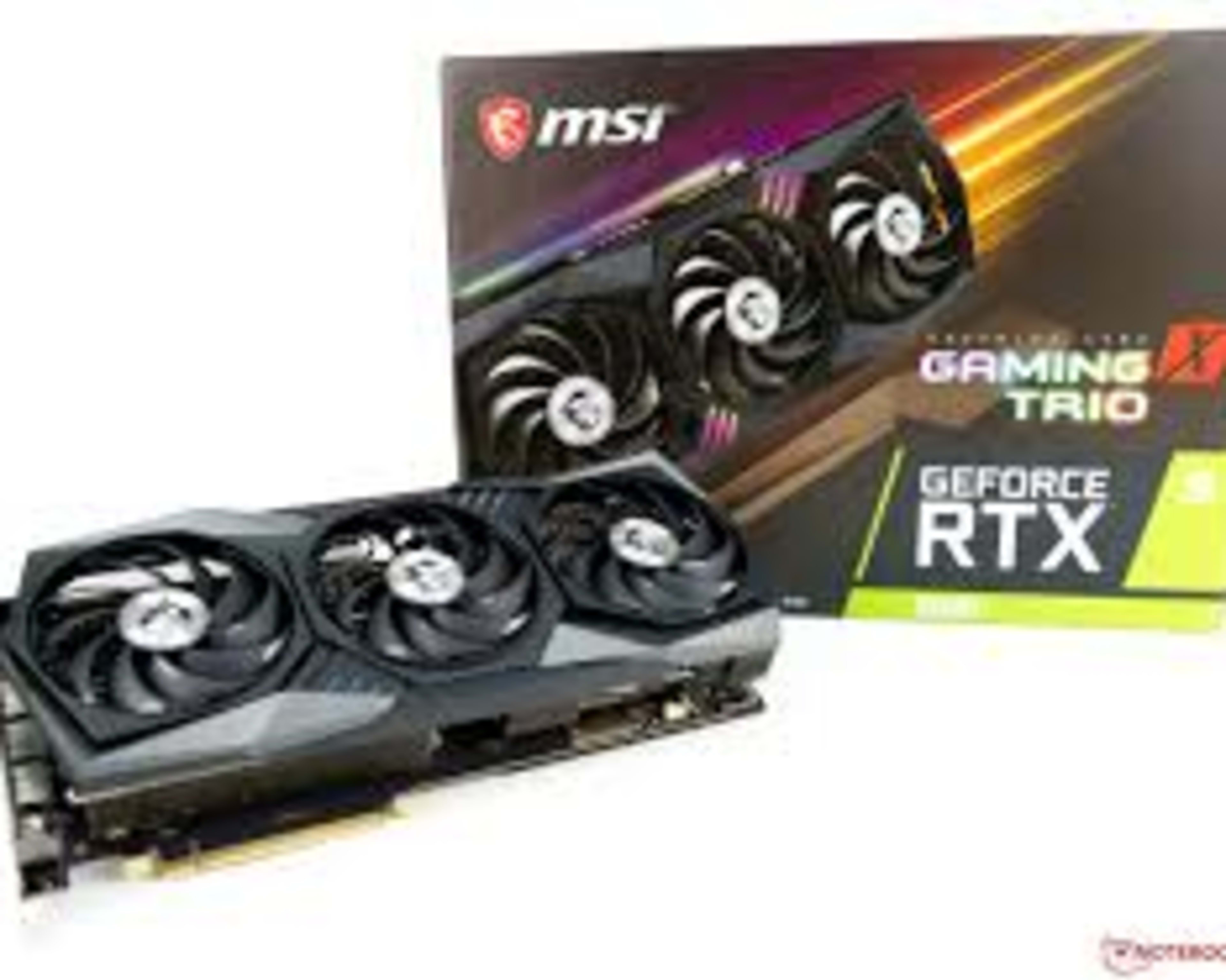 GeForce RTX 3080 Price Tracker | Best Deals on New & Used GeForce RTX 3080 Price Tracker | Best Deals on New & Used