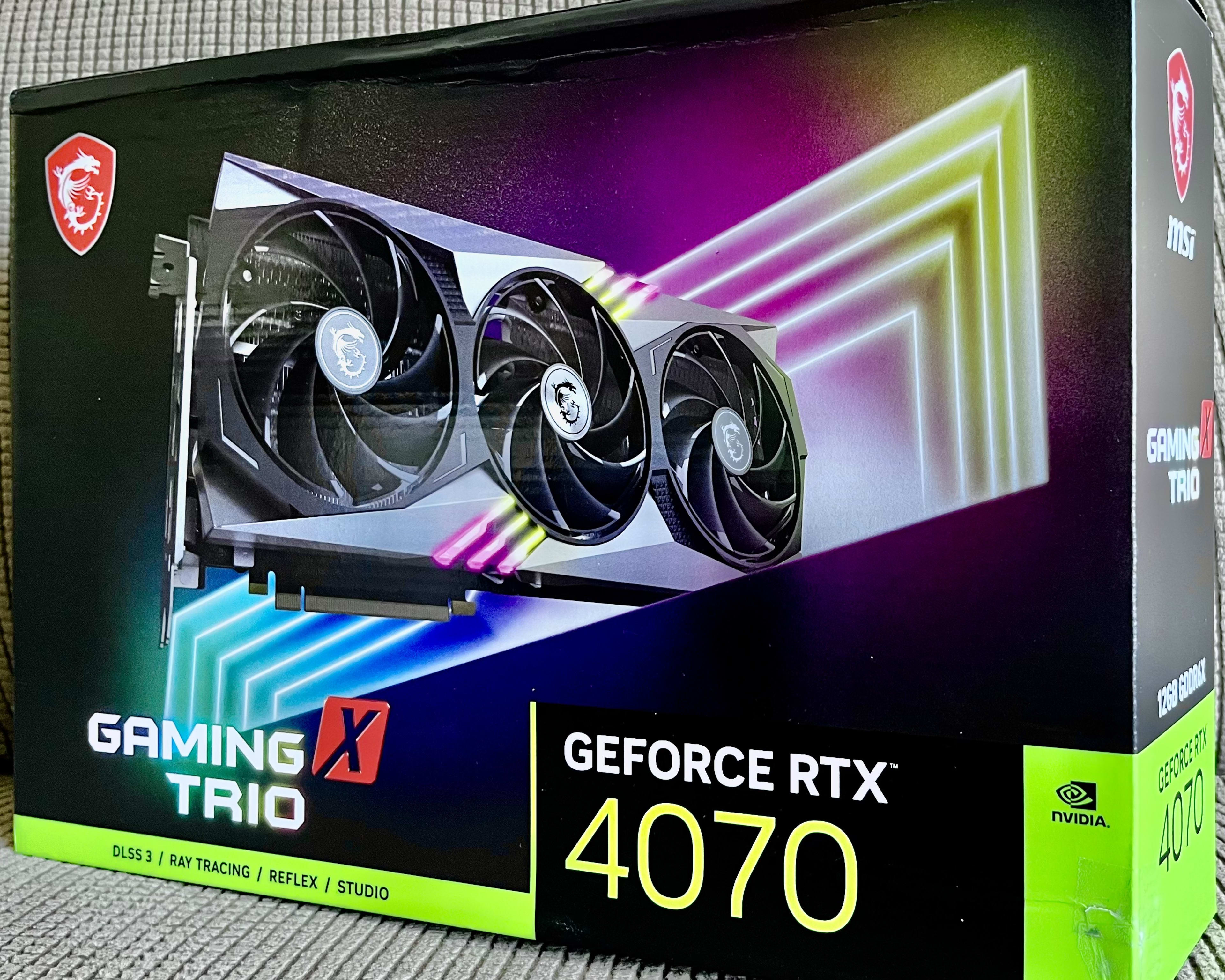 EVGA RTX 3090 XC3 ULTRA | Jawa EVGA RTX 3090 XC3 ULTRA | Jawa