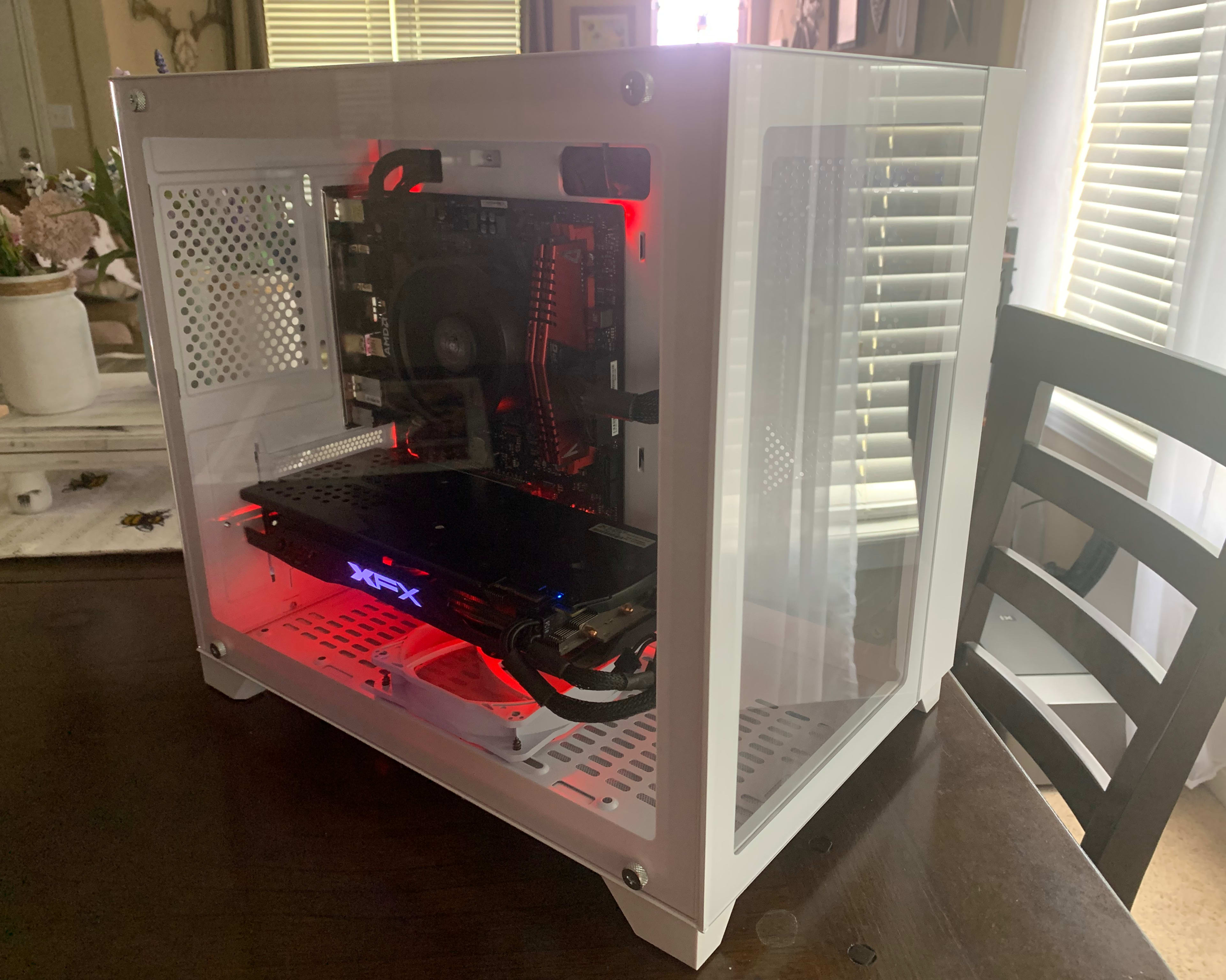 Acepc Ak Mini Pc Jawa