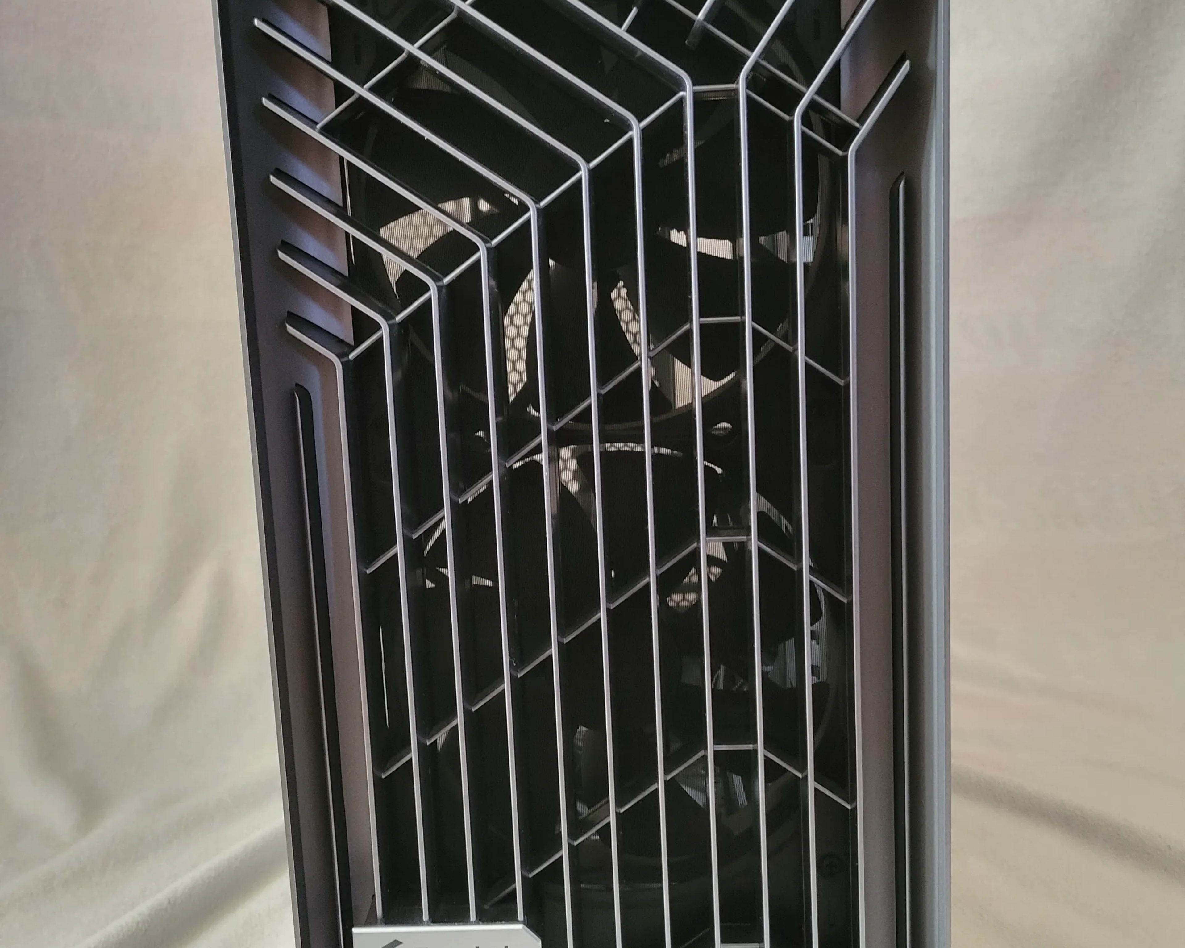 DAN Case A4-SFX v4.1 Mini-ITX SFF Aluminum PC Case | Jawa DAN Case A4-SFX v4.1 Mini-ITX SFF Aluminum PC Case | Jawa