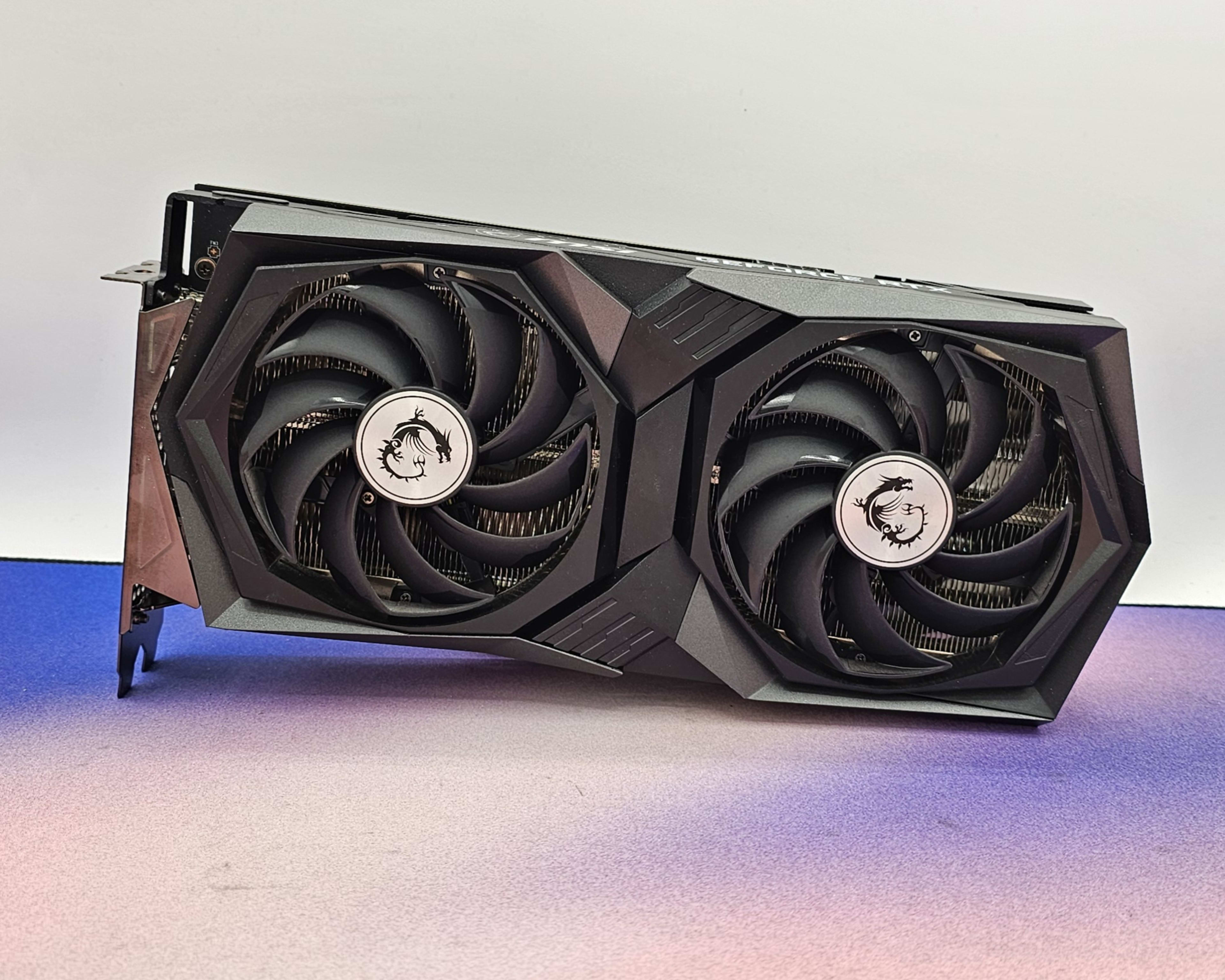 Asus Turbo RTX 2060 | Jawa Asus Turbo RTX 2060 | Jawa