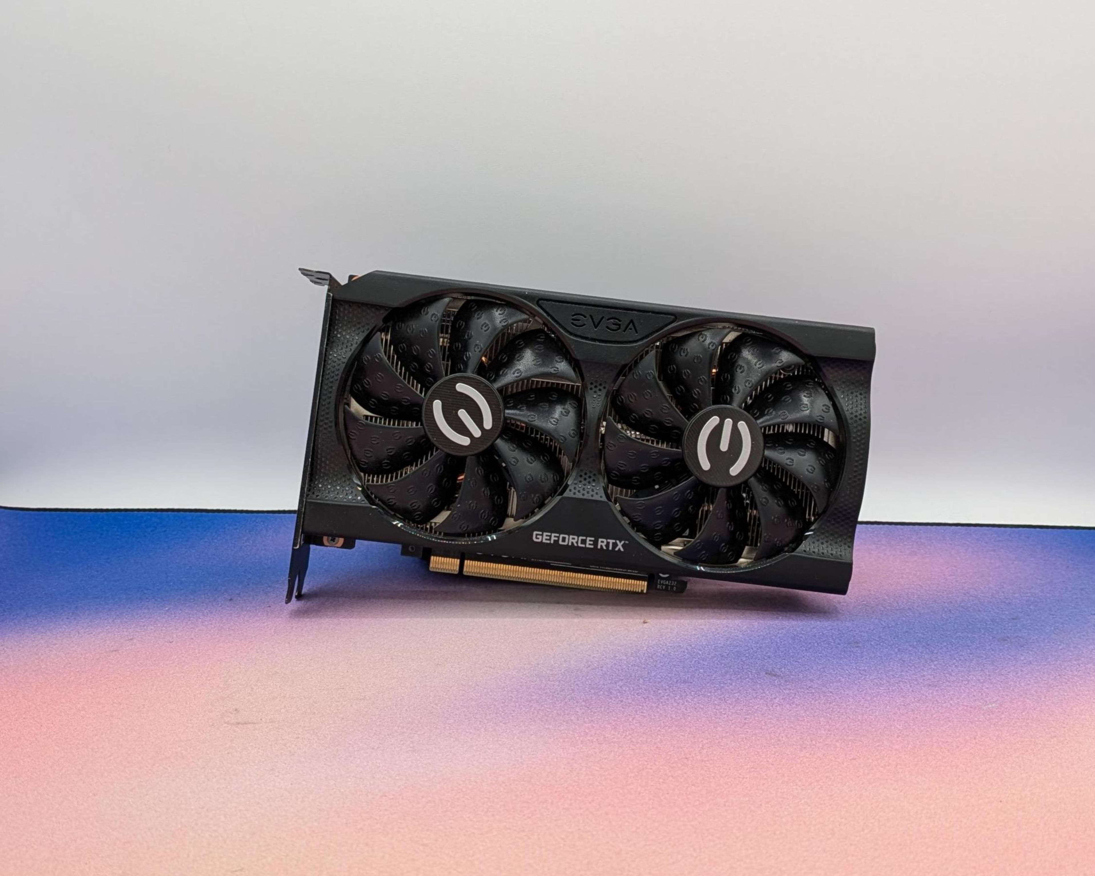 Sapphire Pulse RX 6800XT | Jawa Sapphire Pulse RX 6800XT | Jawa
