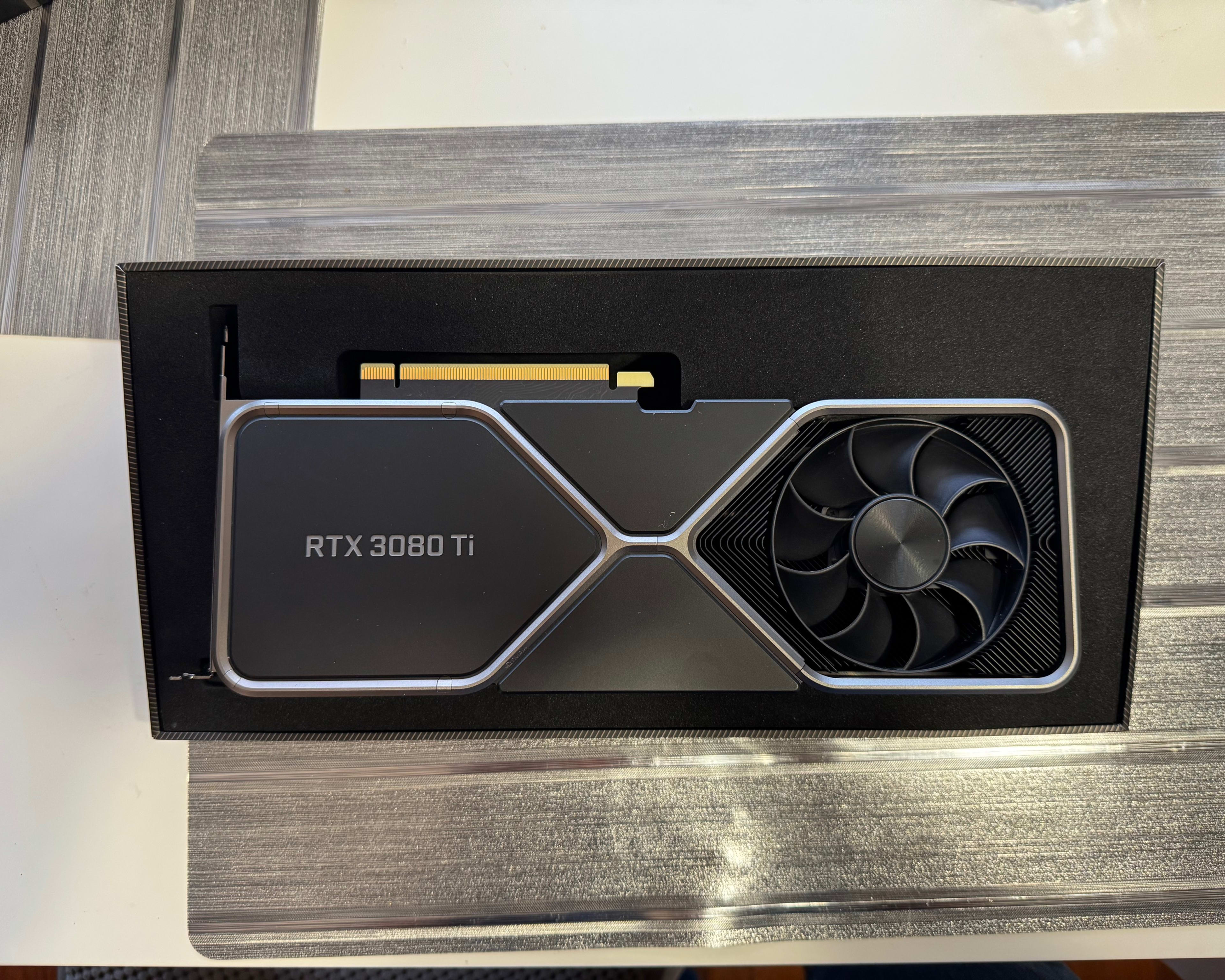 GeForce RTX 3080 Ti Price Tracker | Jawa GeForce RTX 3080 Ti Price Tracker | Jawa