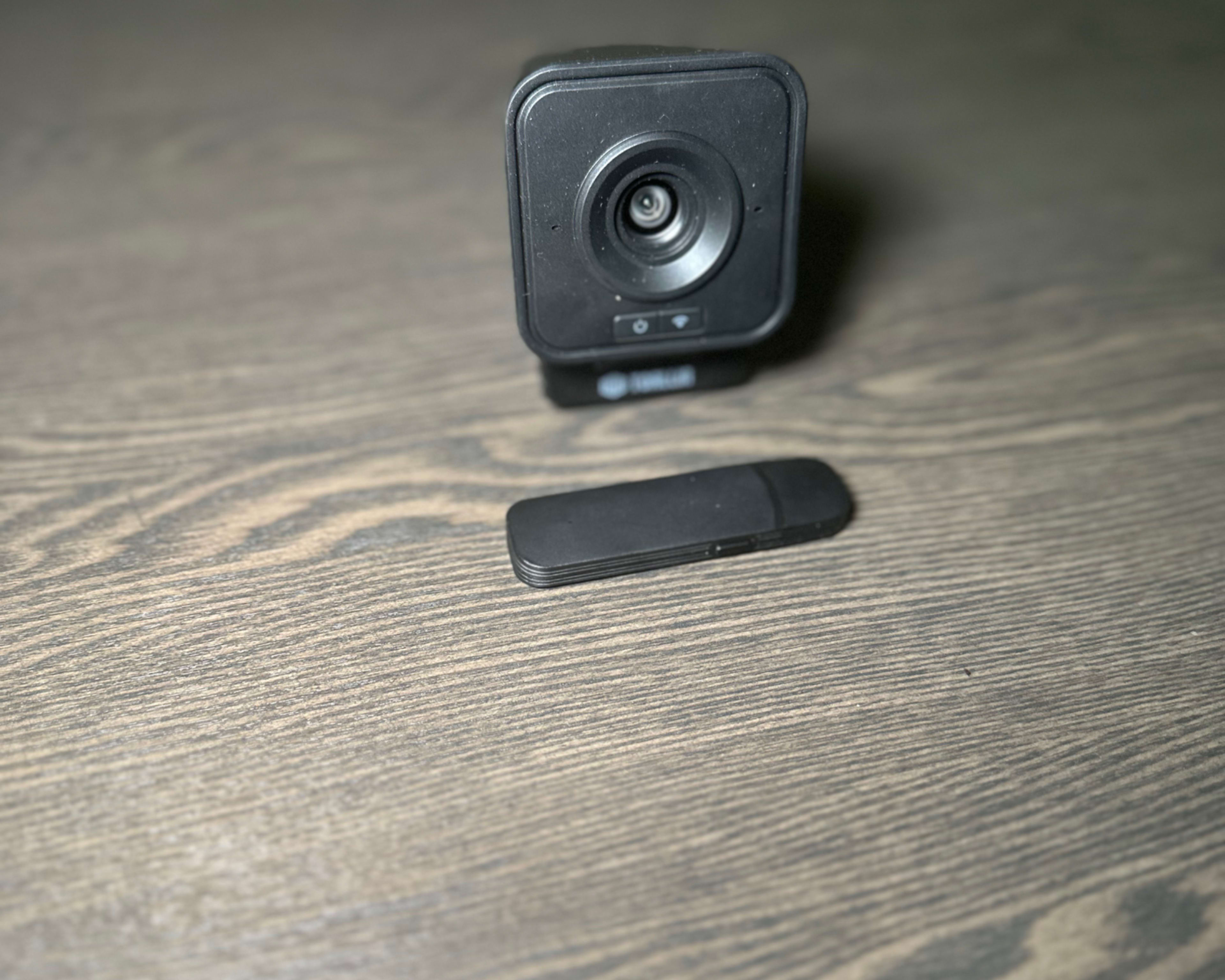 New In Box & Used (Good) Webcams | Jawa New In Box & Used (Good) Webcams | Jawa
