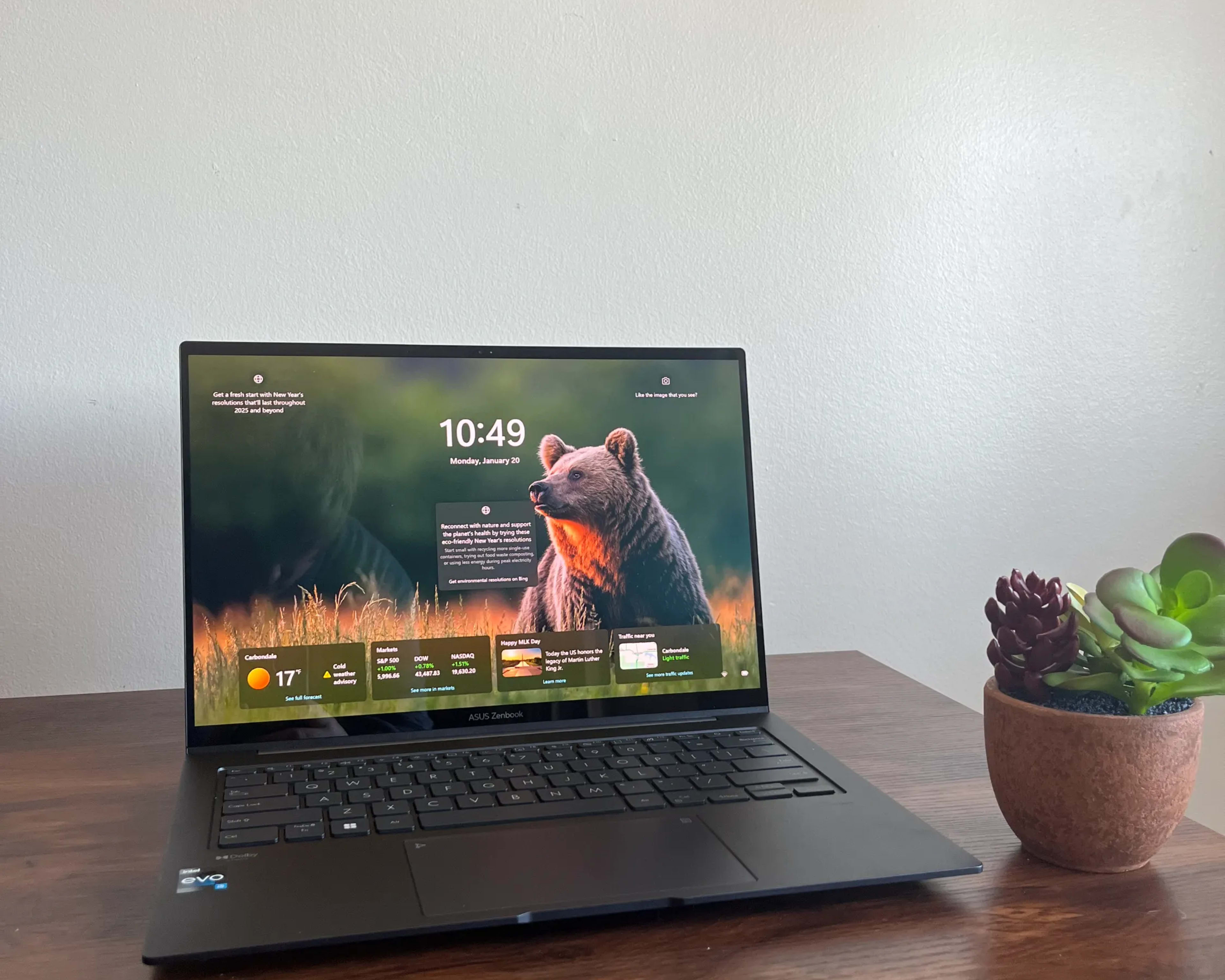Verified Sellers Laptops | Jawa Verified Sellers Laptops | Jawa