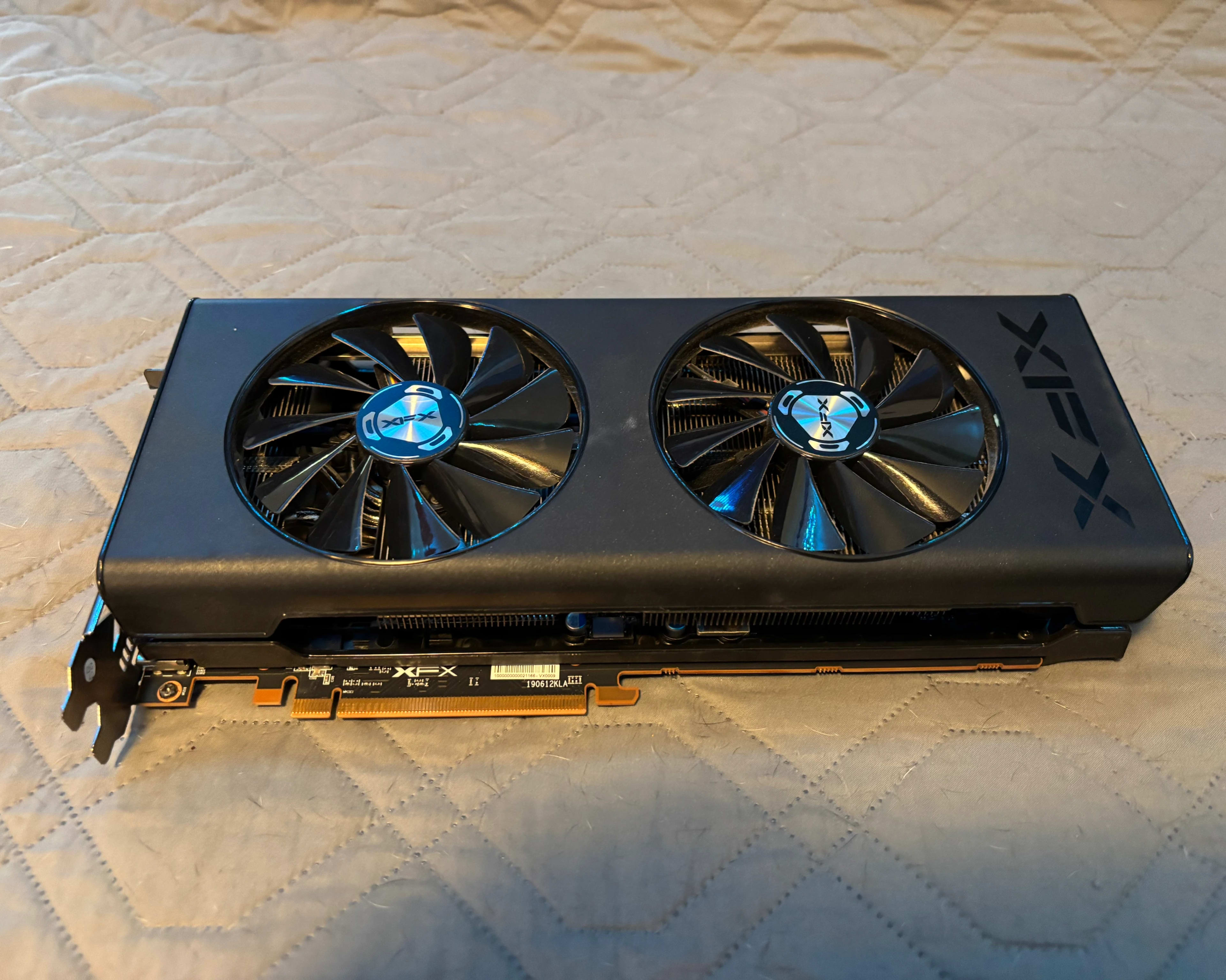 Nvidia Geforce GTX 1080 TI Zotac | Jawa Nvidia Geforce GTX 1080 TI Zotac | Jawa