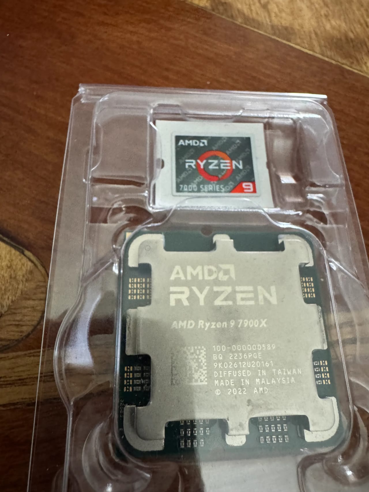 amd ryzen 9 7900x | Jawa amd ryzen 9 7900x | Jawa