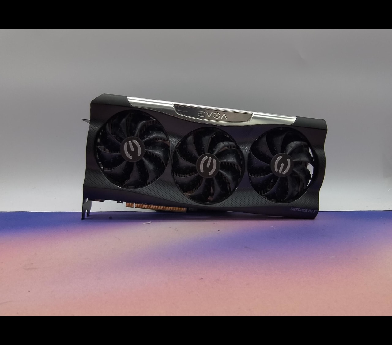 GeForce RTX 3080 Ti Price Tracker | Best Deals on New & Used GeForce RTX 3080 Ti Price Tracker | Best Deals on New & Used