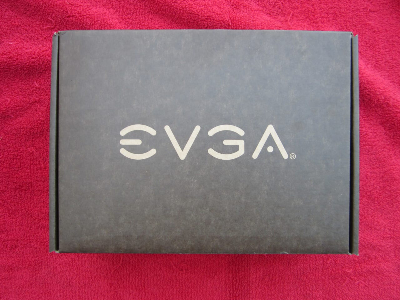 EVGA 600 BQ, 80+ BRONZE 600W, Semi Modular, Power Supply 110-BQ-0600-RX ...