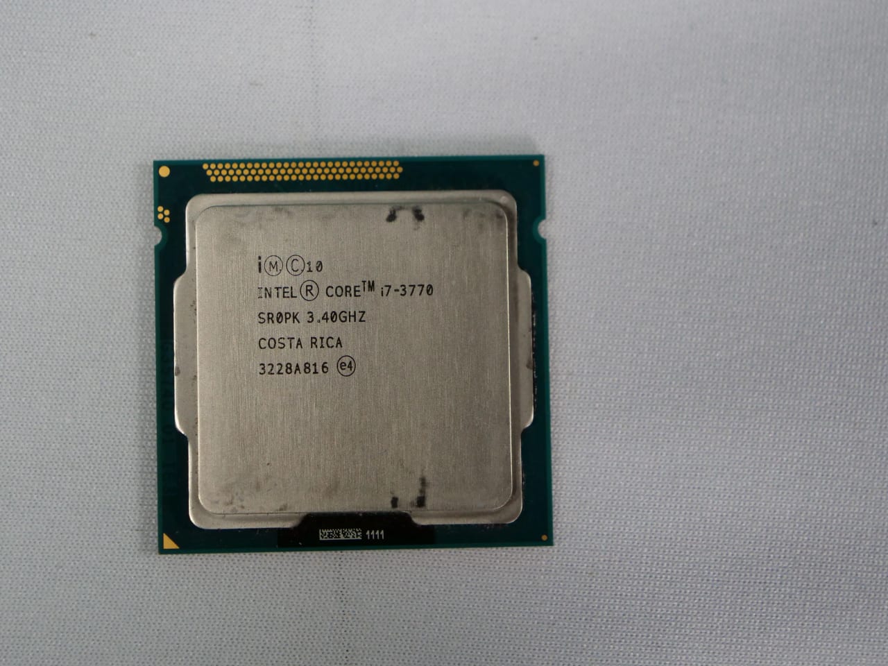 sq1iilmsxa753tpw1a8d sq1iilmsxa753tpw1a8d