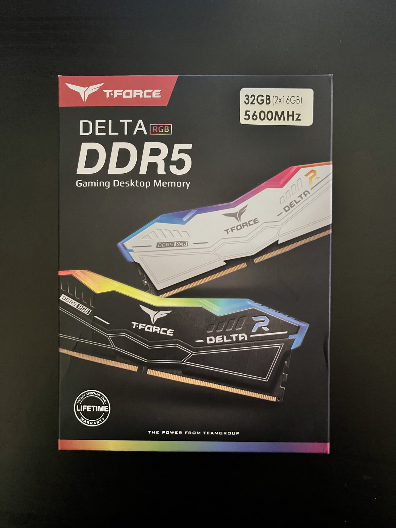 tforce-delta-ddr5-5600mhz-cl36-2x16gb-ram-jawa