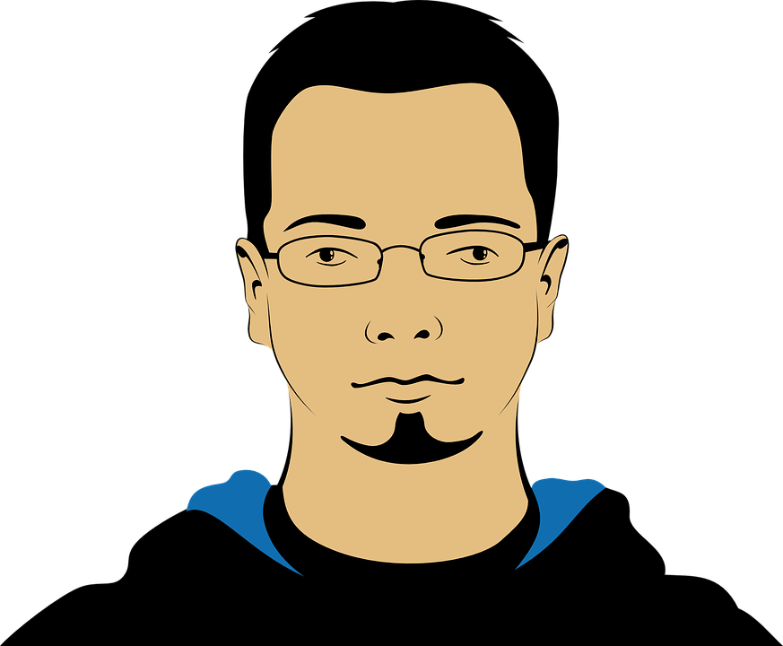 Cara Migrate Database Laravel | Jawalabs Cara Migrate Database Laravel | Jawalabs