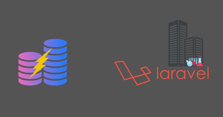 Cara Migrate Database Laravel | Jawalabs Cara Migrate Database Laravel | Jawalabs