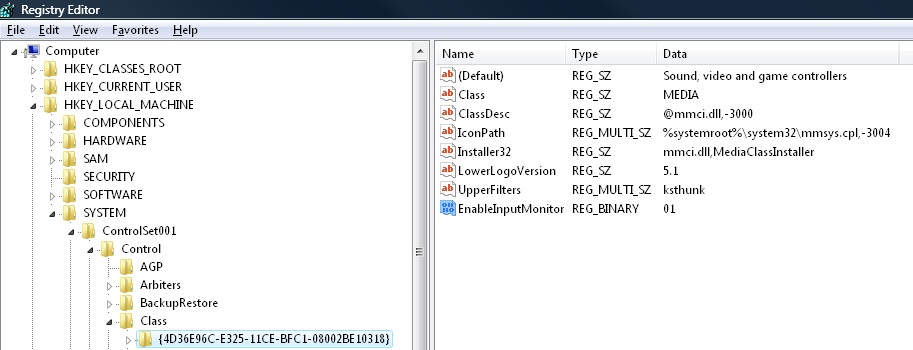 airingwebdesign - Blog