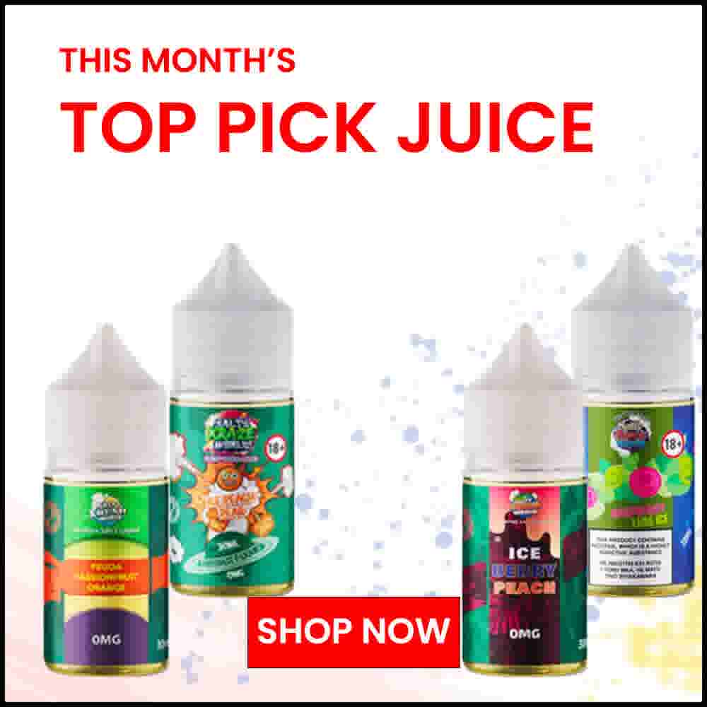 Shosha #1 Vape Shop Australia: Vape, Nicotine vape, Vapes