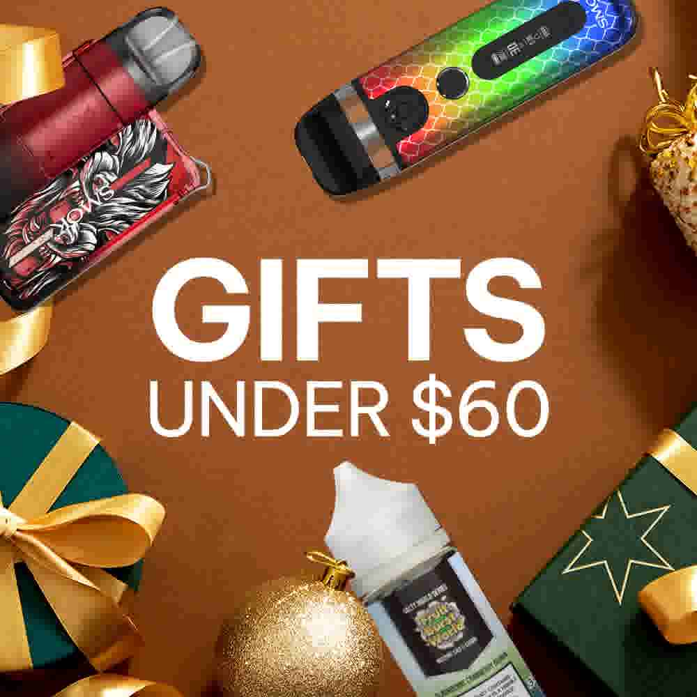 #1 Vape Shop Australia: Best Vape Juice, E-Cig, vape & E-Liquid