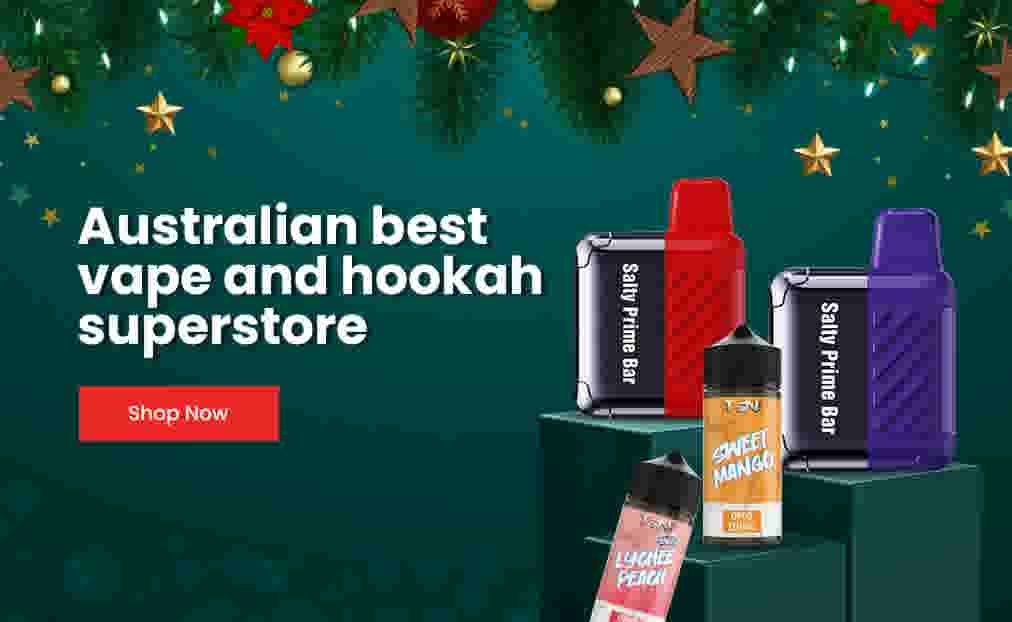 #1 Vape Shop Australia: Best Vape Juice, E-Cig, vape & E-Liquid