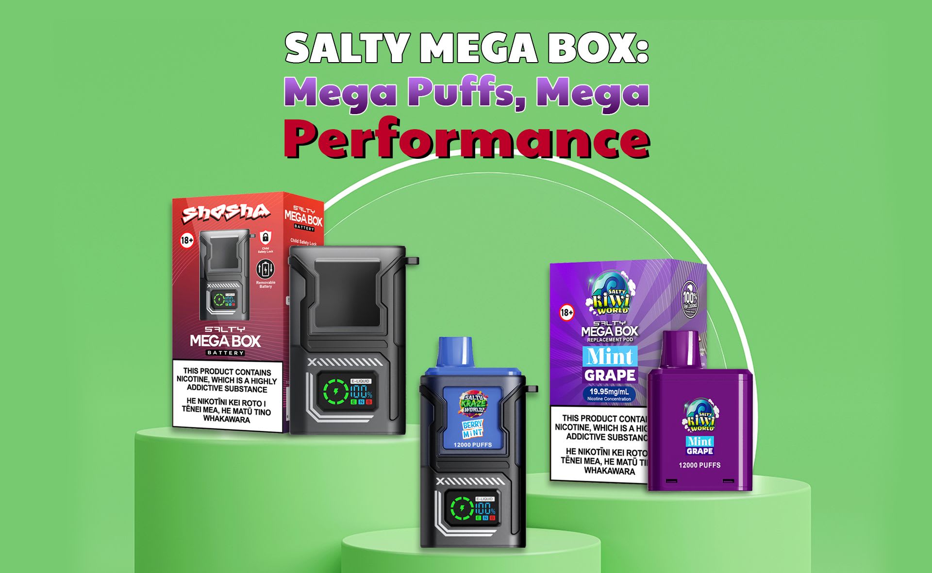 #1 Vape Shop Australia: Best Vape Juice, E-Cig, vape & E-Liquid