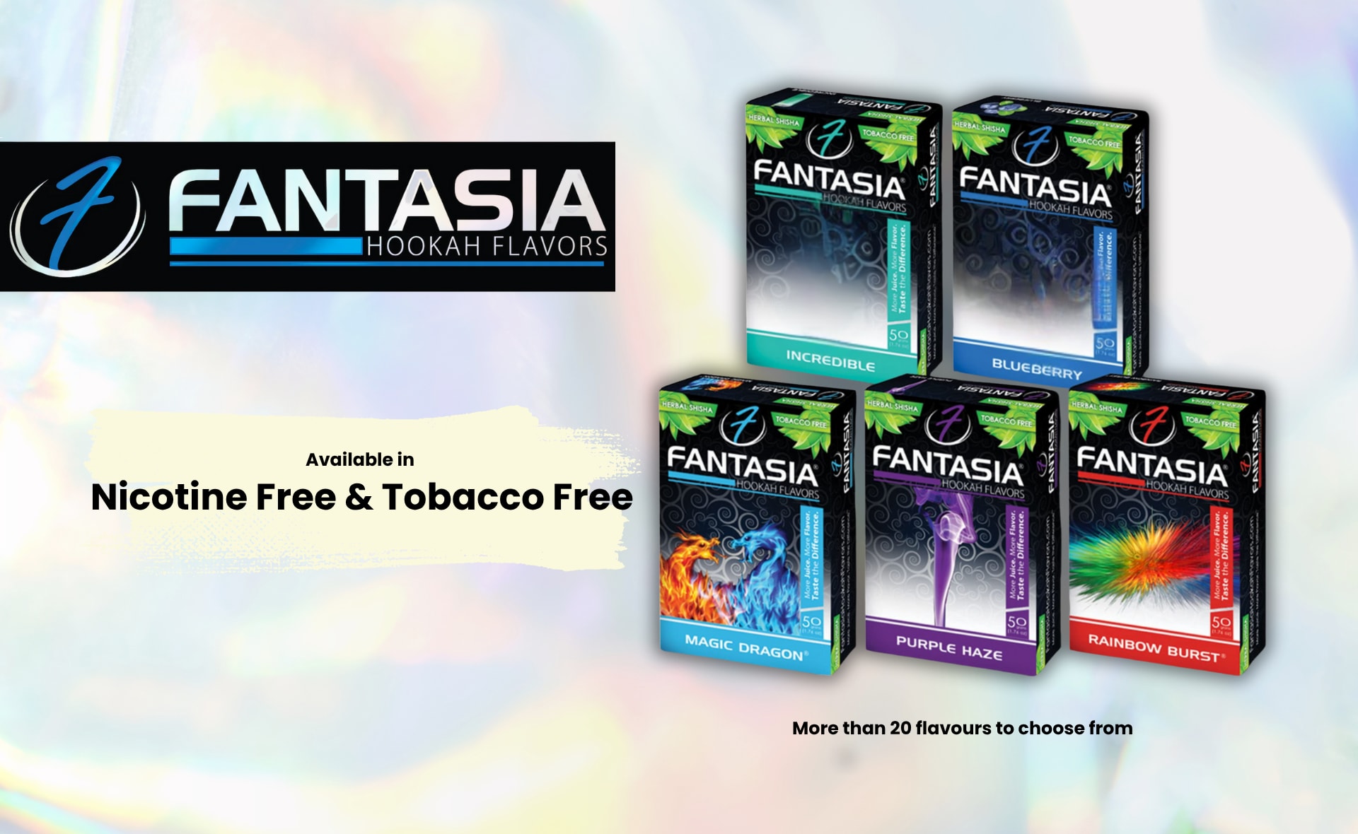 Vape | Vape shop, Vape nz, vapes, E Liquid Shop | Shosha NZ