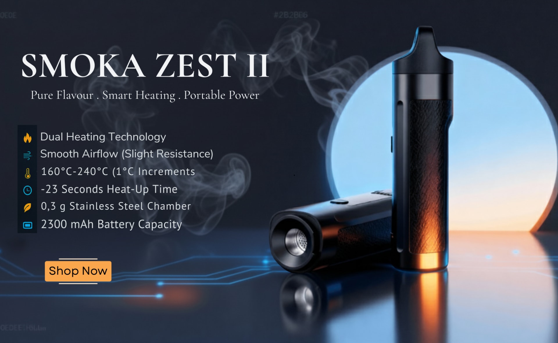 Vape | Vape shop, Vape nz, vapes, E Liquid Shop | Shosha NZ