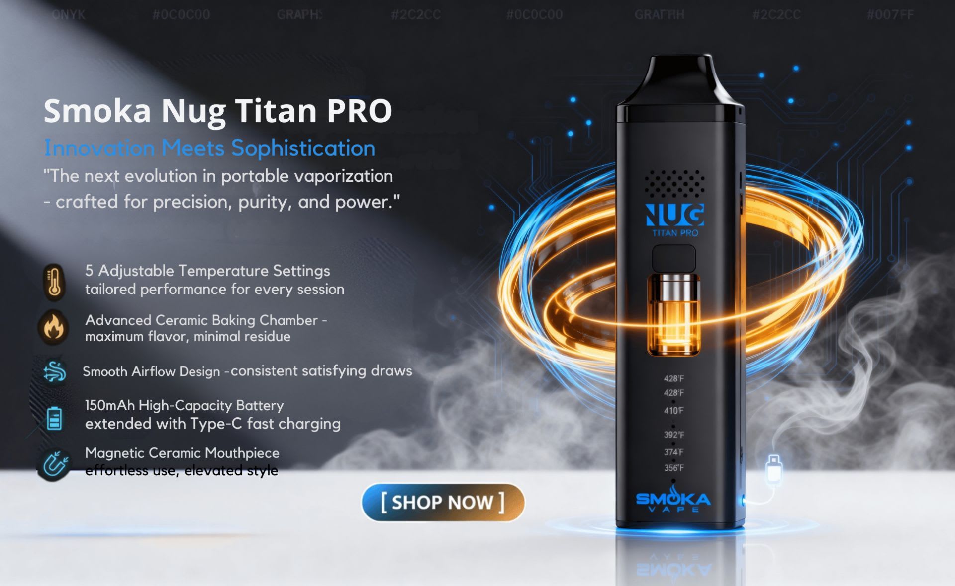 Vape | Vape shop, Vape nz, vapes, E Liquid Shop | Shosha NZ